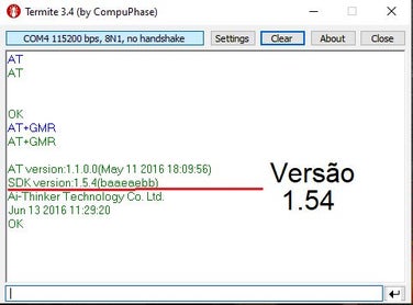Arduino Tutorial - Blynk Motor Speed Control ESP8266 | Trybotics
