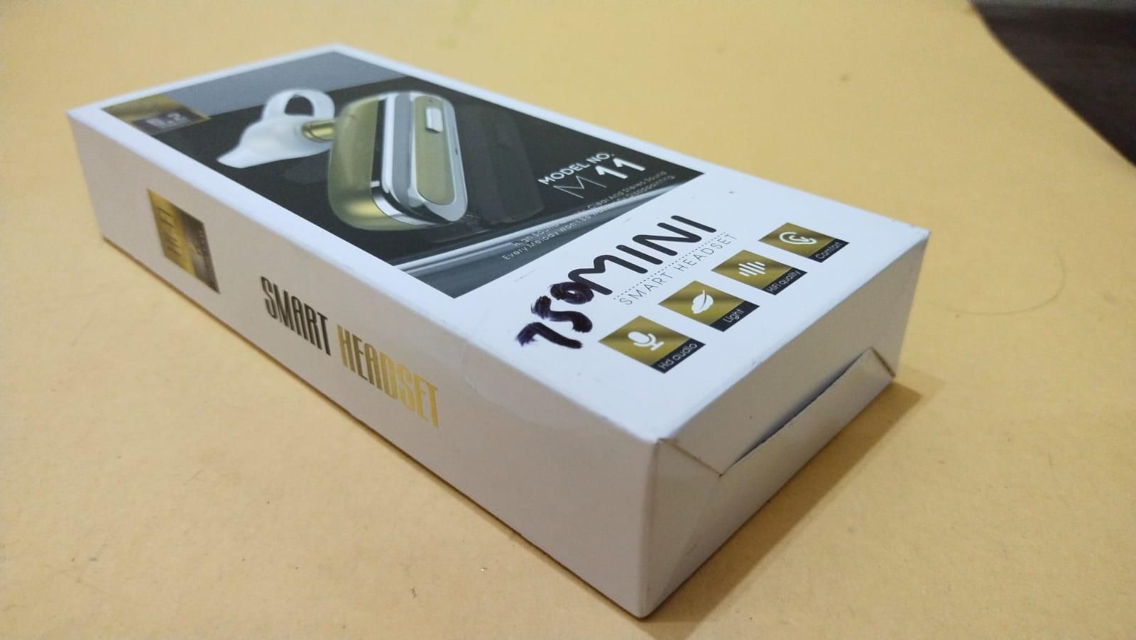 Pulling Prank Using Arduino Based Remote Control : 8 Steps (with ...