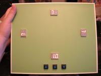 Build an Electronic Score Keeper/storage Box : 15 Steps (with Pictures ...