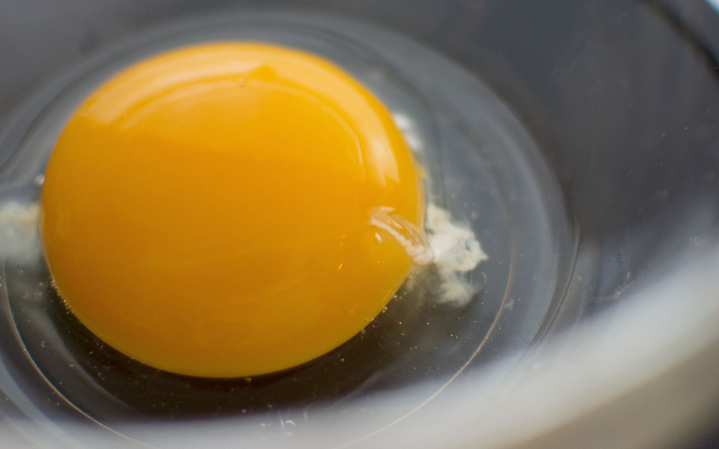 Eggs : 12 Steps - Instructables