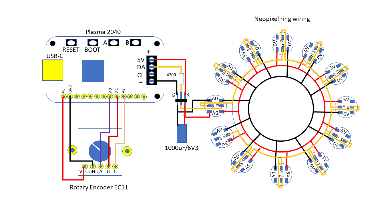 Balanced Lighting : 16 Steps (with Pictures) - Instructables
