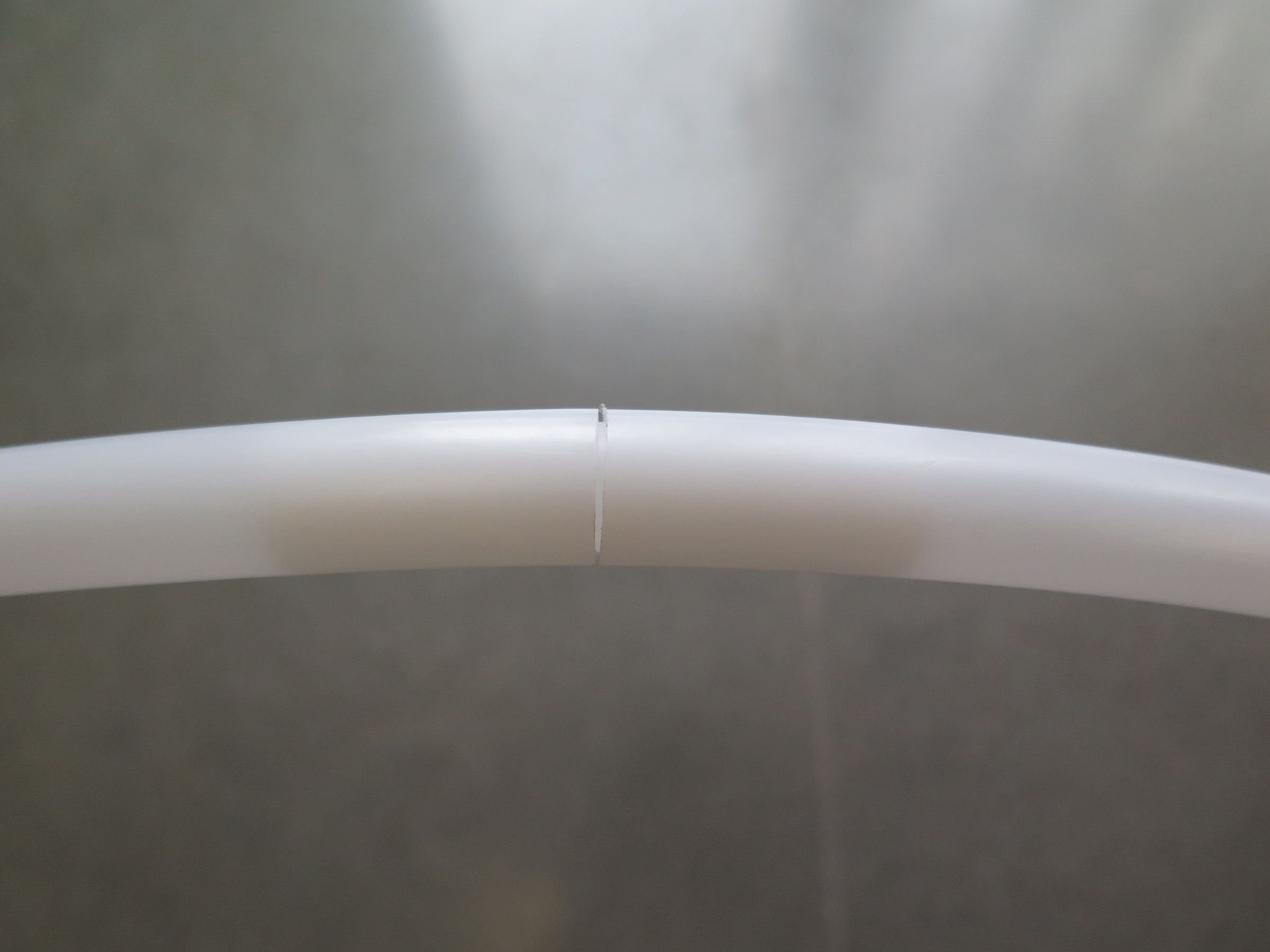 Make a Hula Hoop : 6 Steps (with Pictures) - Instructables