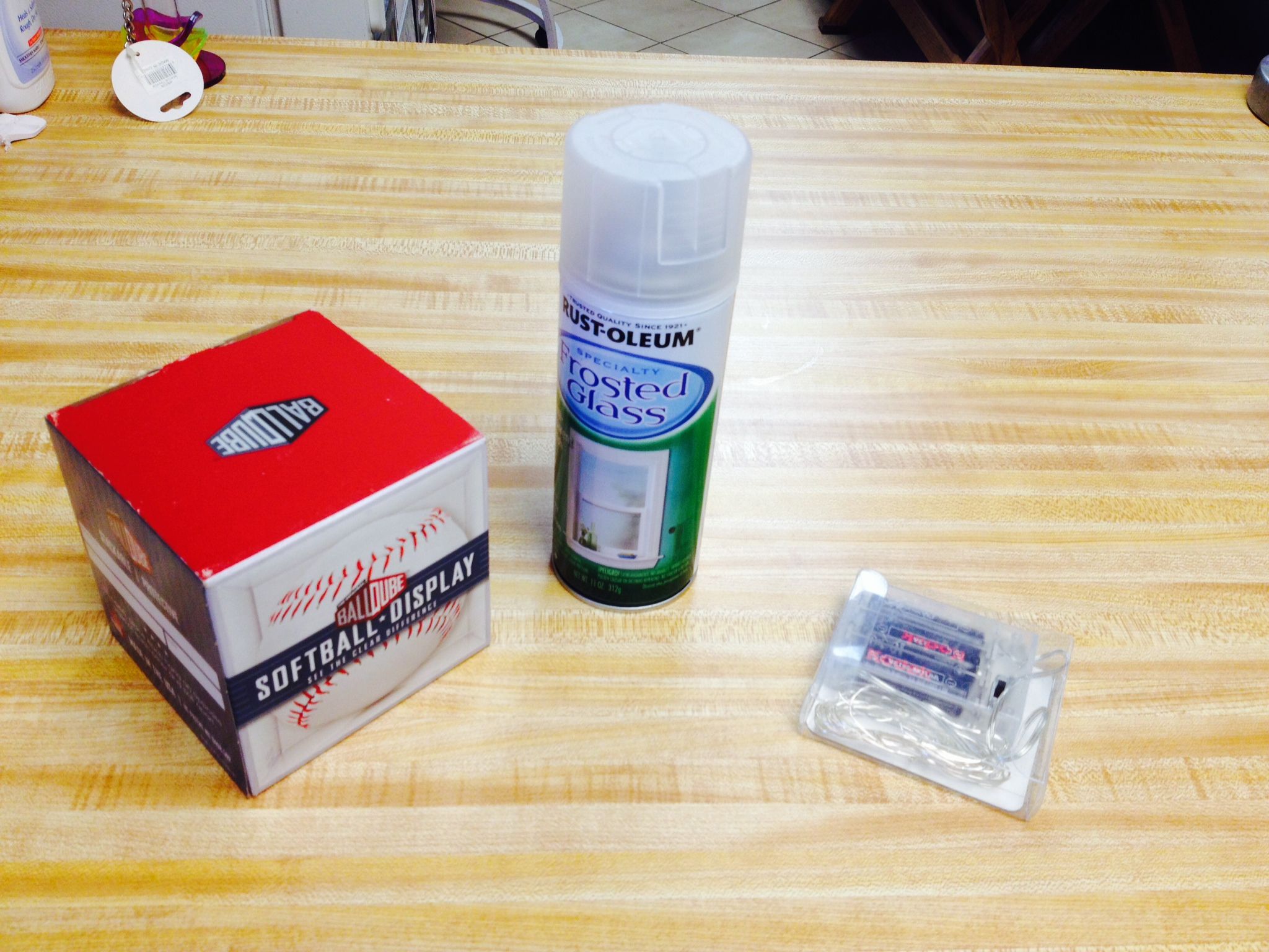 The Tesseract : 5 Steps - Instructables