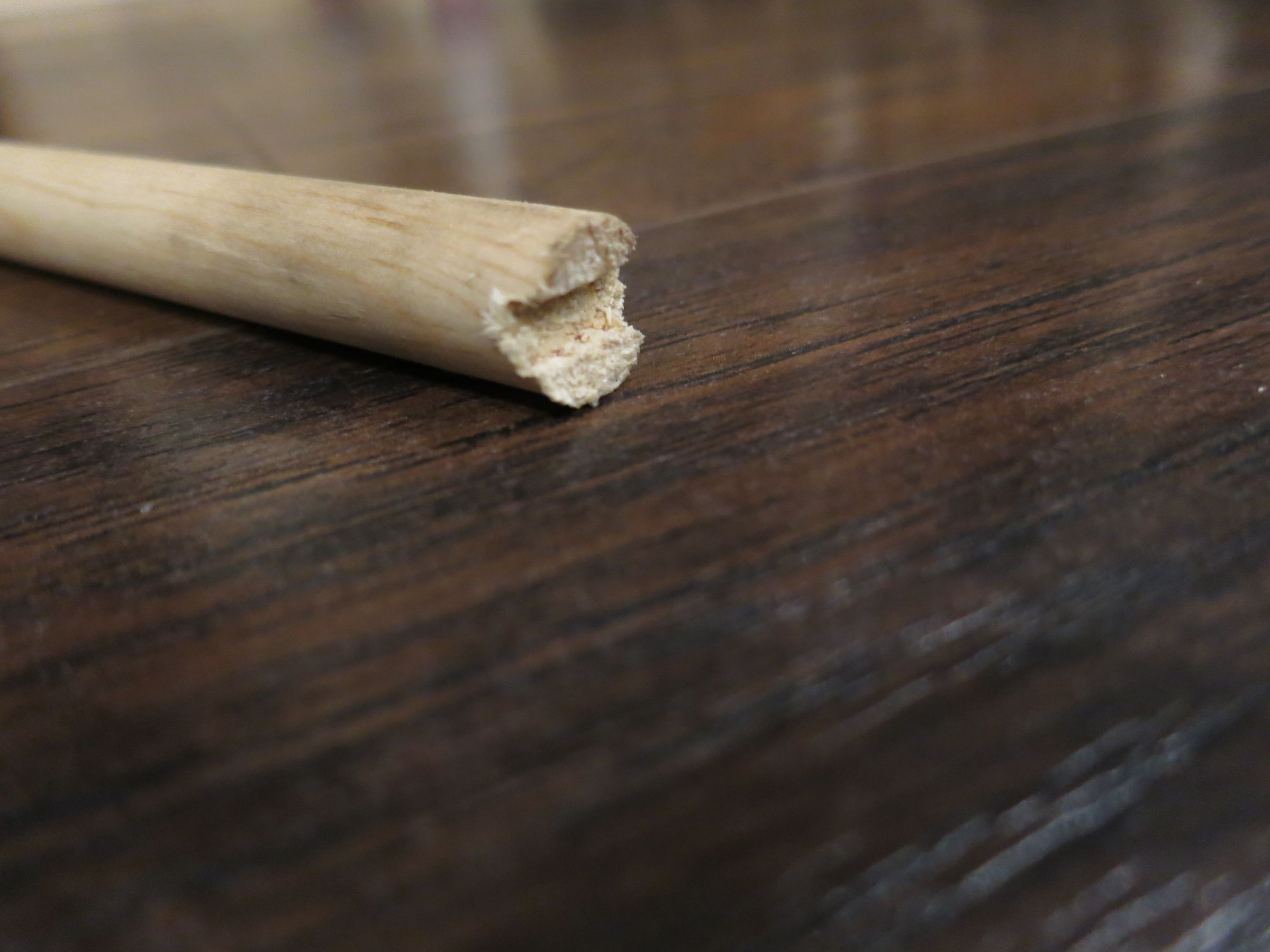 PVC Survival Bow : 11 Steps (with Pictures) - Instructables