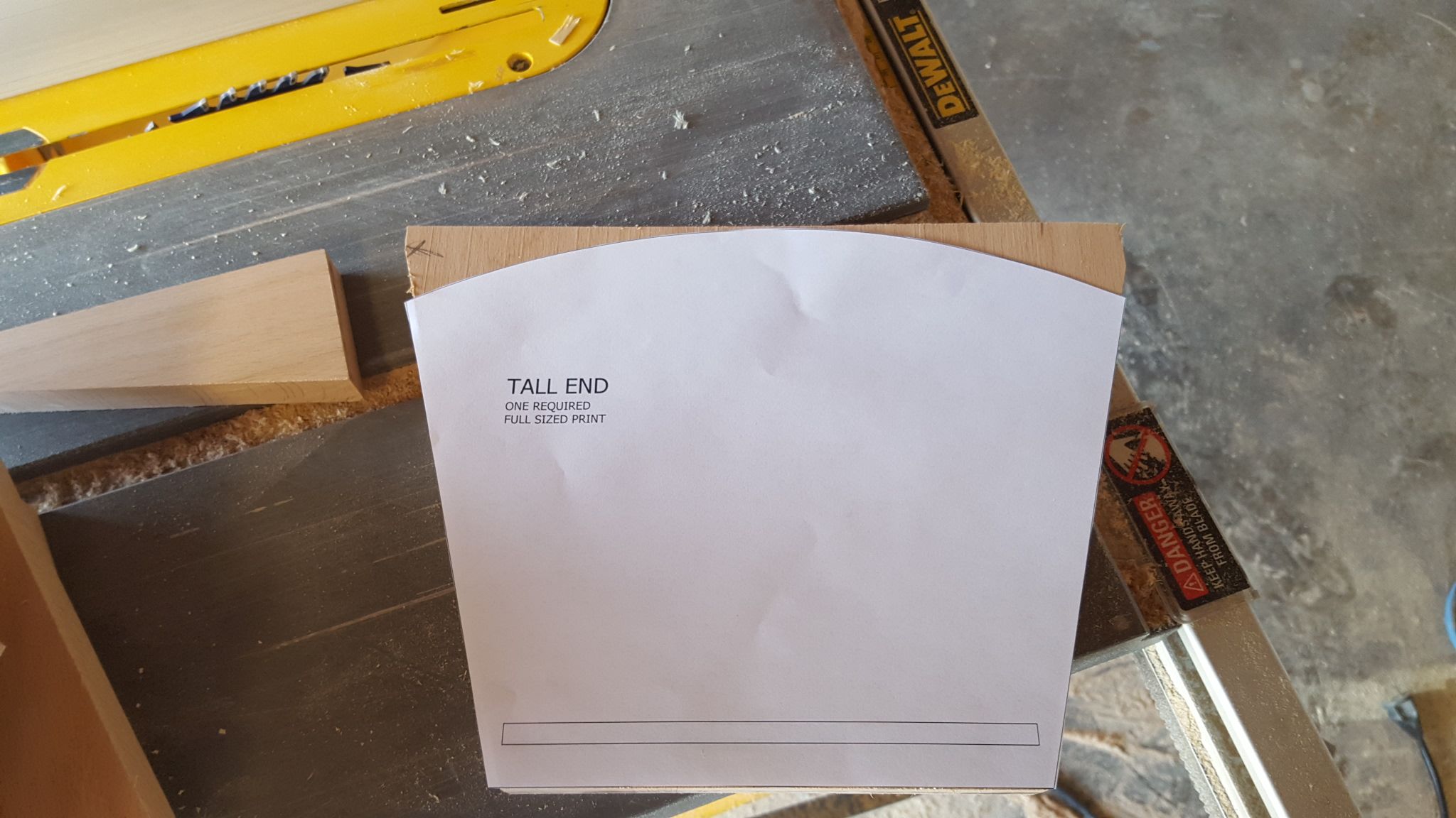 Doll Cradle (two Versions) : 9 Steps (with Pictures) - Instructables