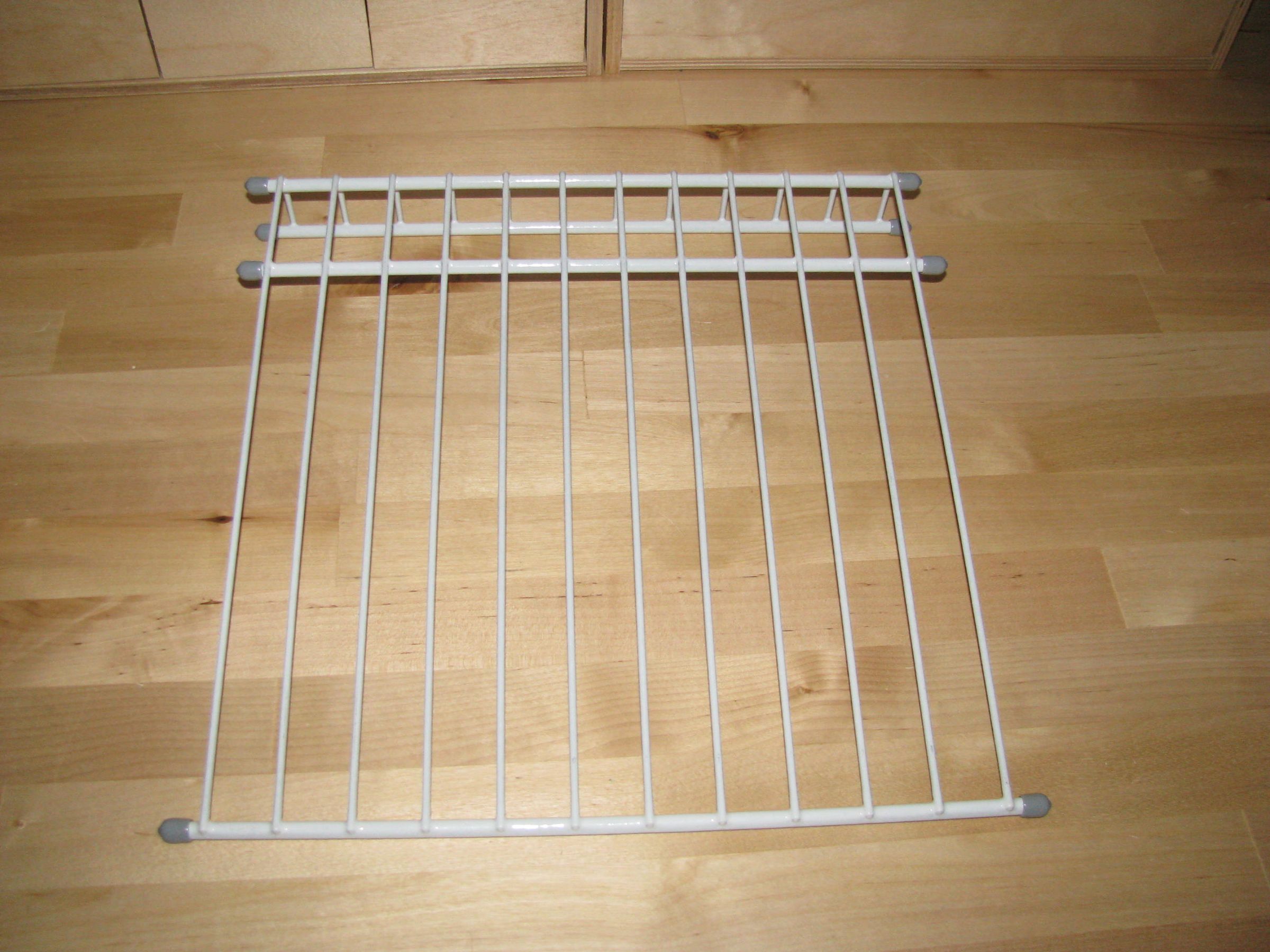 Wire Laptop Stand X 4 : 4 Steps - Instructables