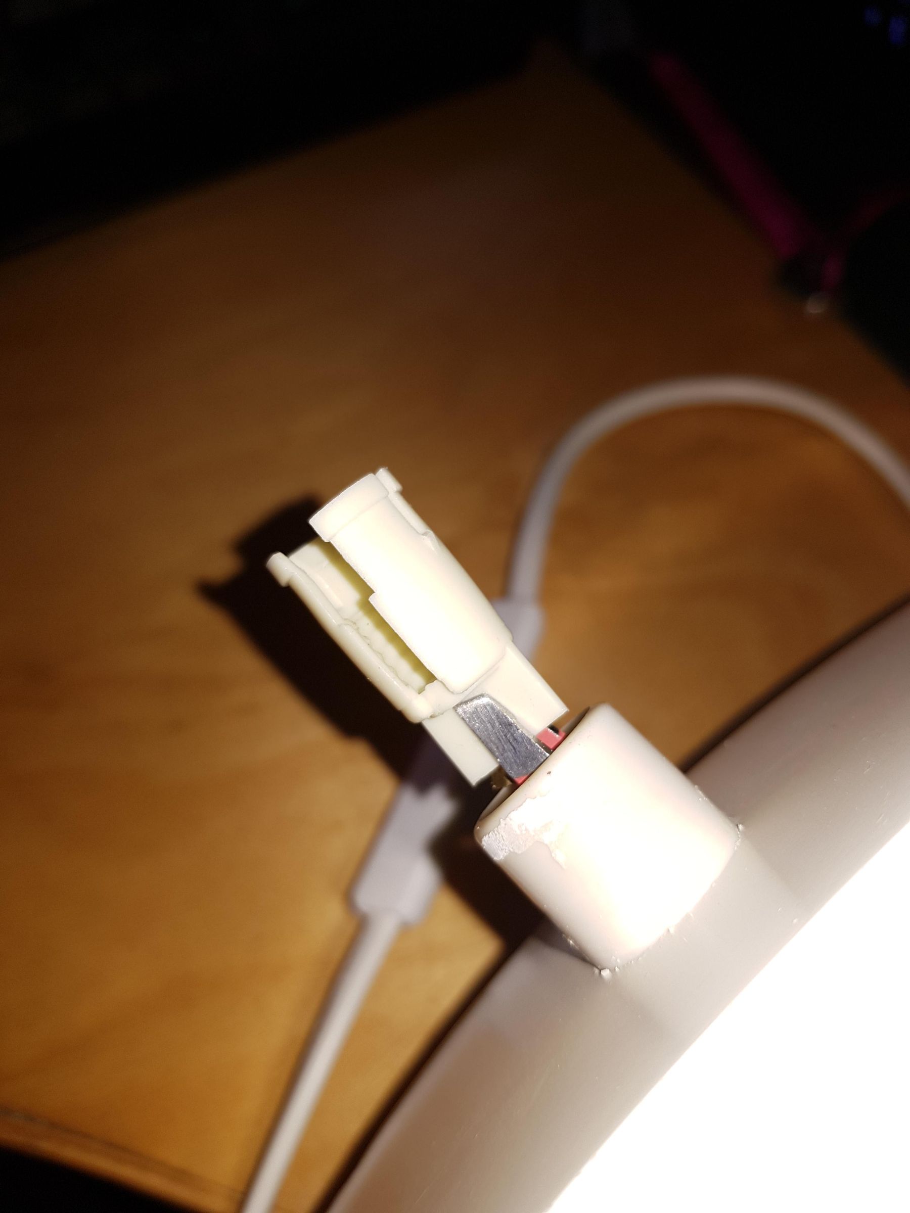 Arduino Christmas Candelabra : 4 Steps (with Pictures) - Instructables