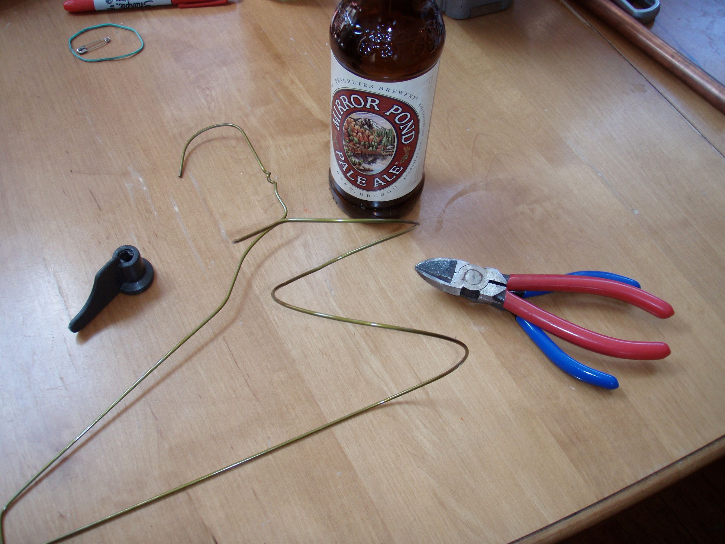 Mr. Compost: How to Make an In-kitchen Compost Turbocharger! : 6 Steps ...