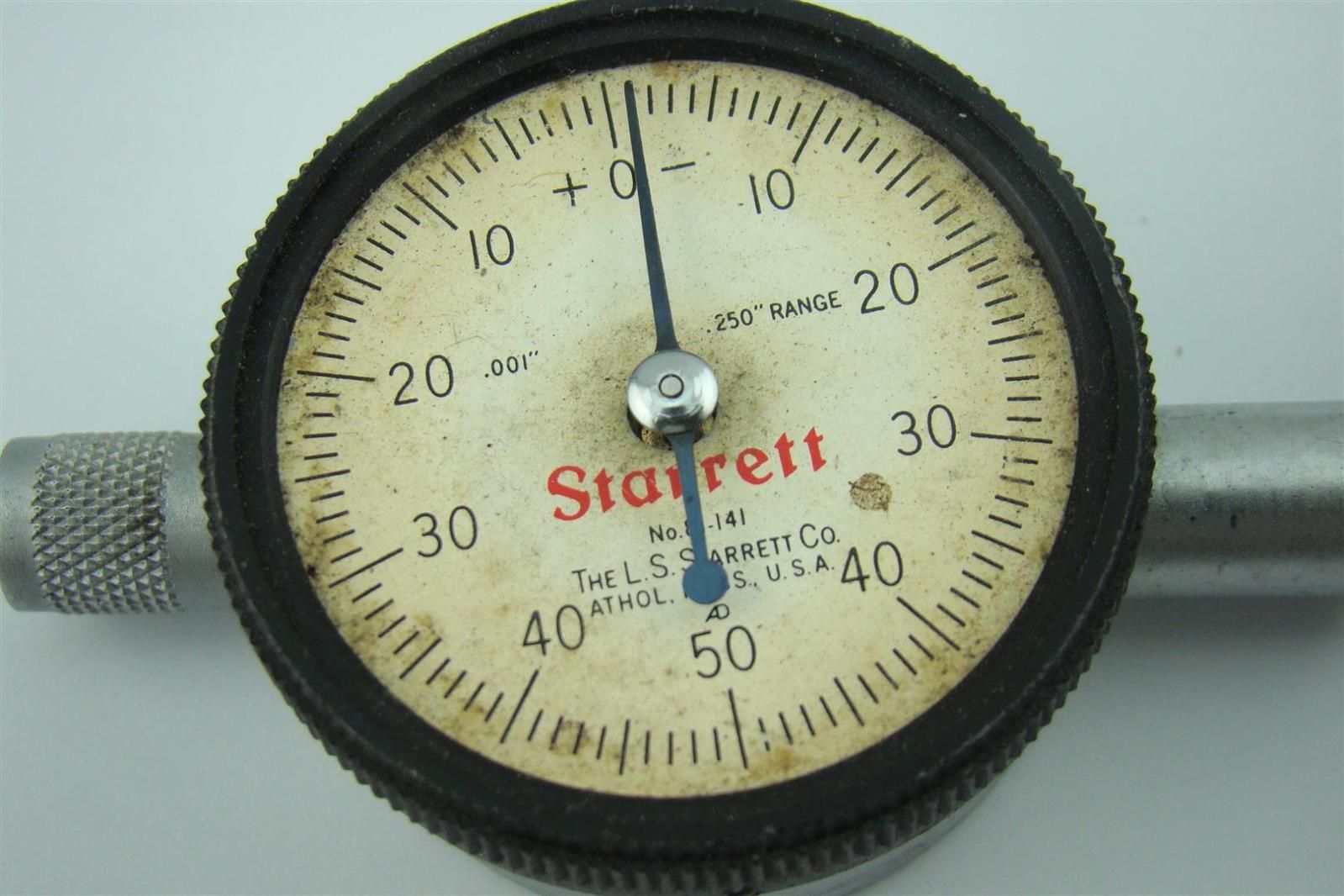How to Use a Dial Caliper? : 13 Steps - Instructables
