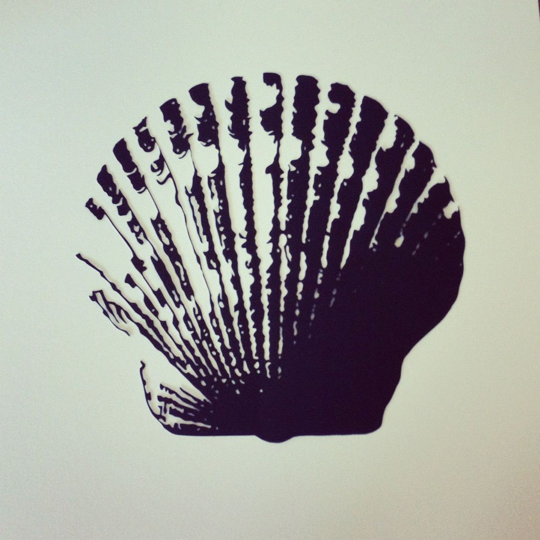 How to Make a Valentines Hand-Cut Paper Gift : 5 Steps (with Pictures ...