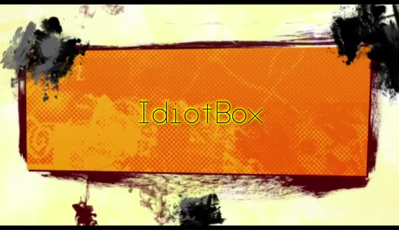 Make Yourself a TV Remote Controlled Arduino Robot! : 15 Steps (with ...