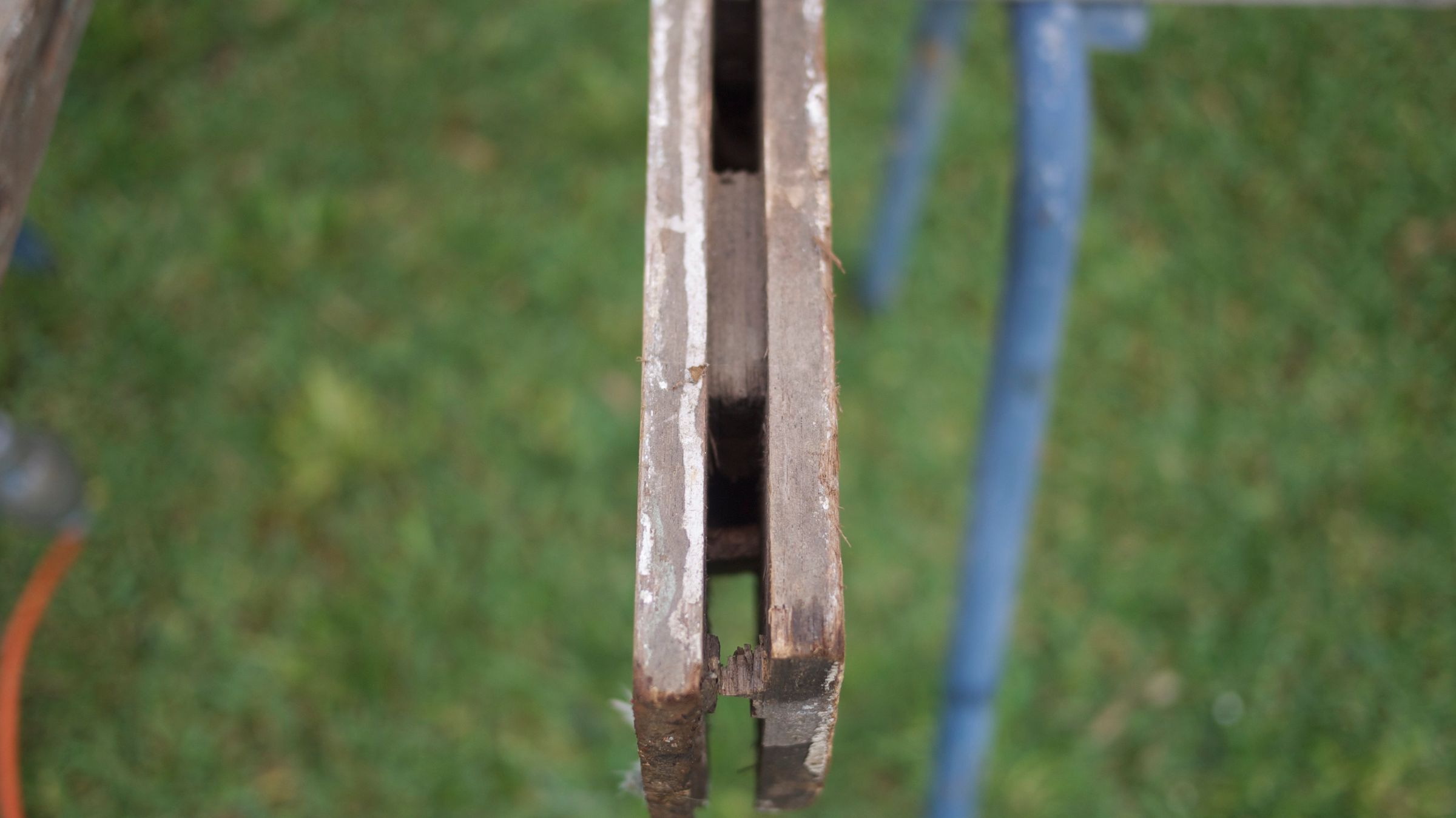 Industrial Fly Trap : 22 Steps (with Pictures) - Instructables
