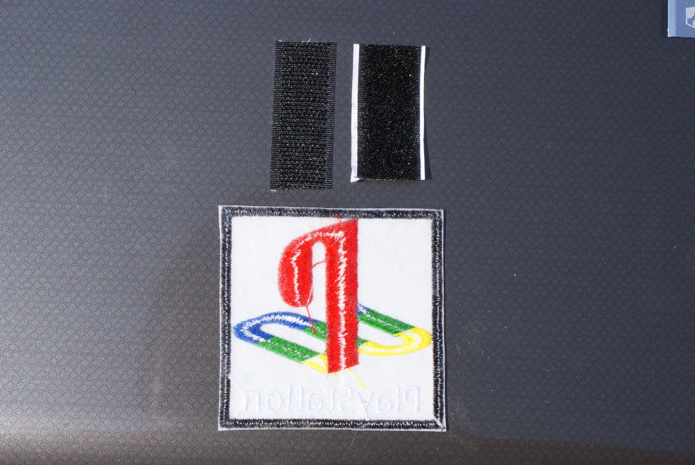 Easy Way to Personalize Your Laptop : 8 Steps - Instructables