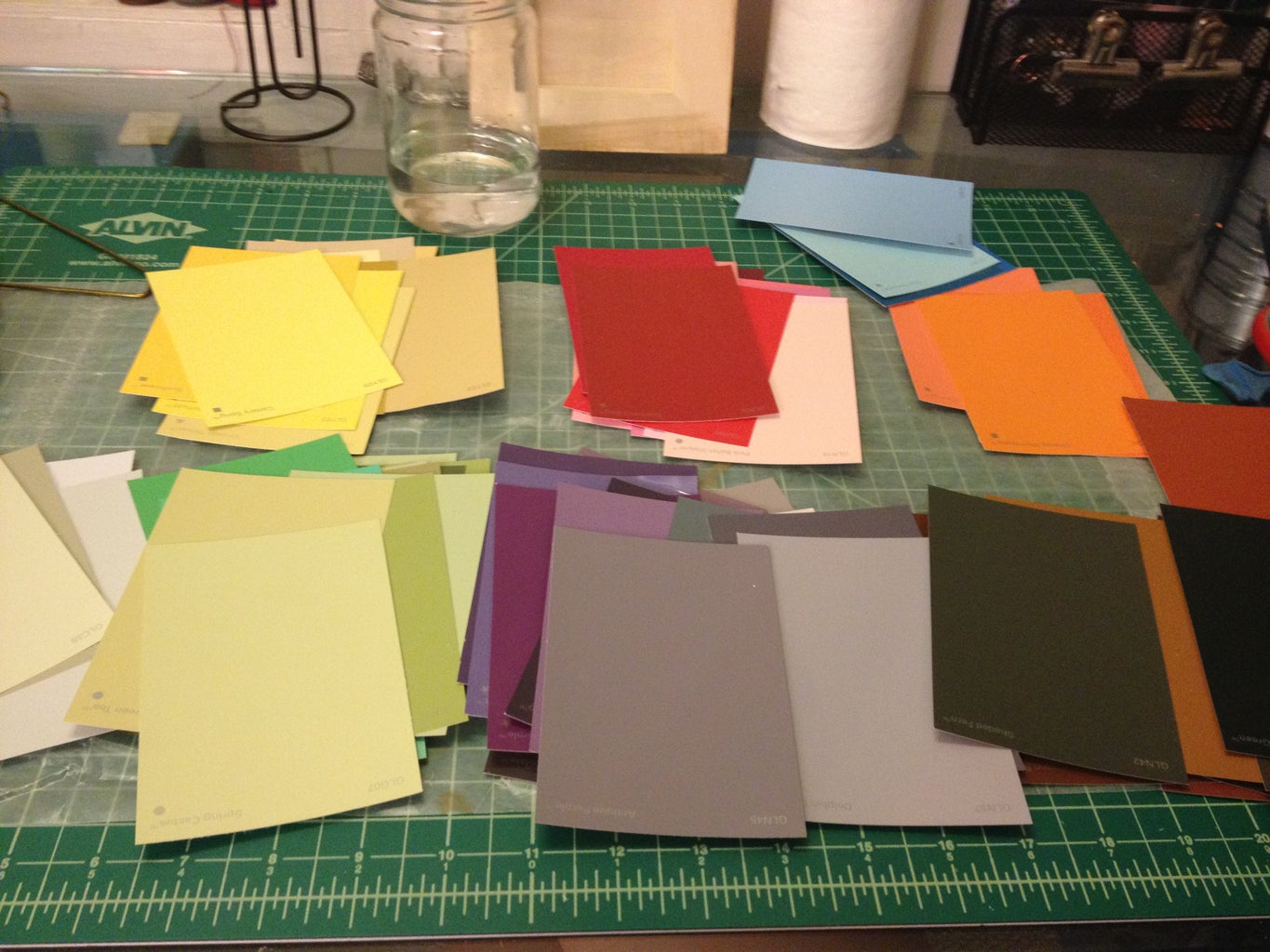Color Theory For Everyone Instructables color-theory-for-everyone-instructables