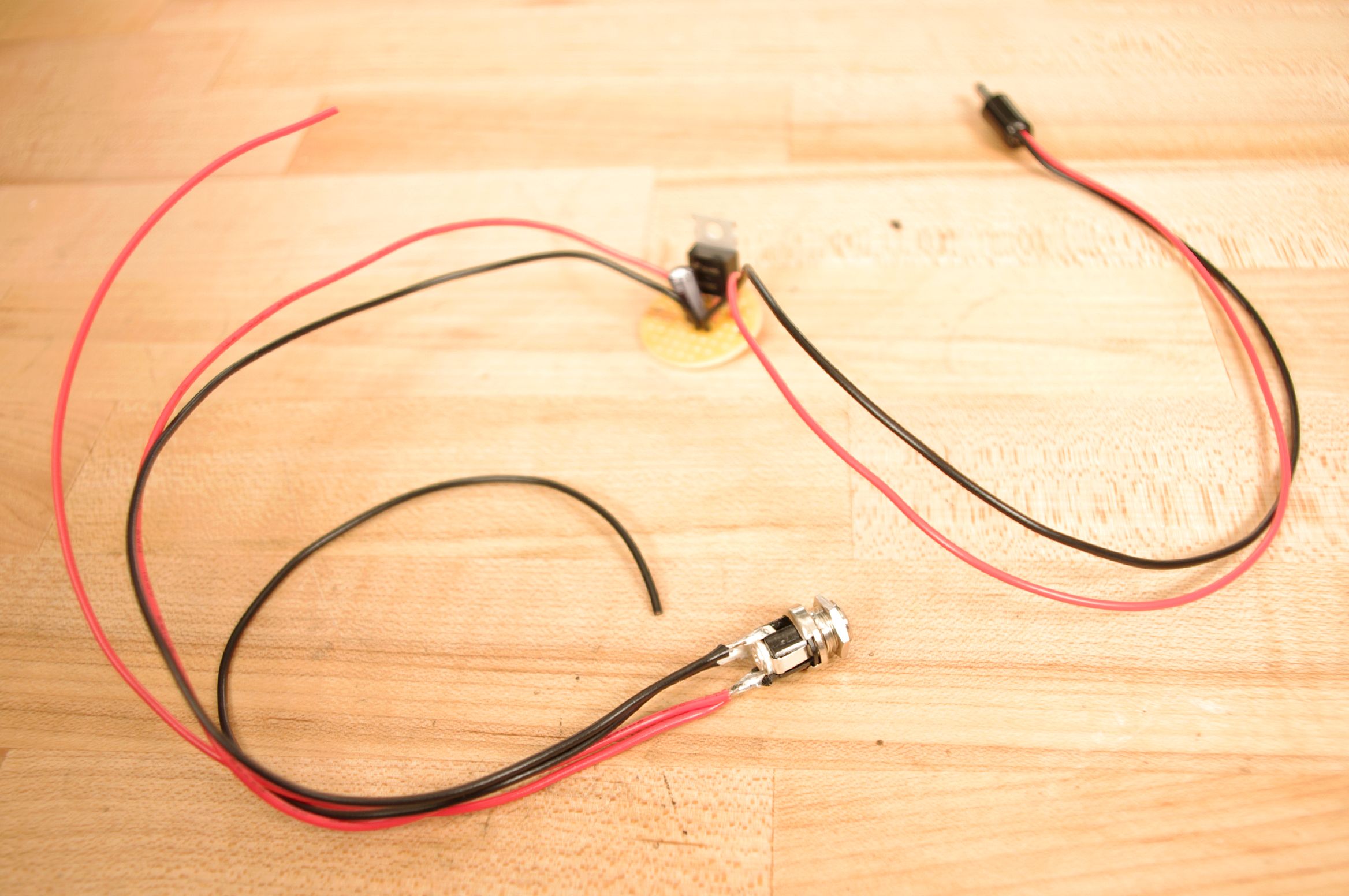 Internet-Controlled RC Car : 31 Steps (with Pictures) - Instructables