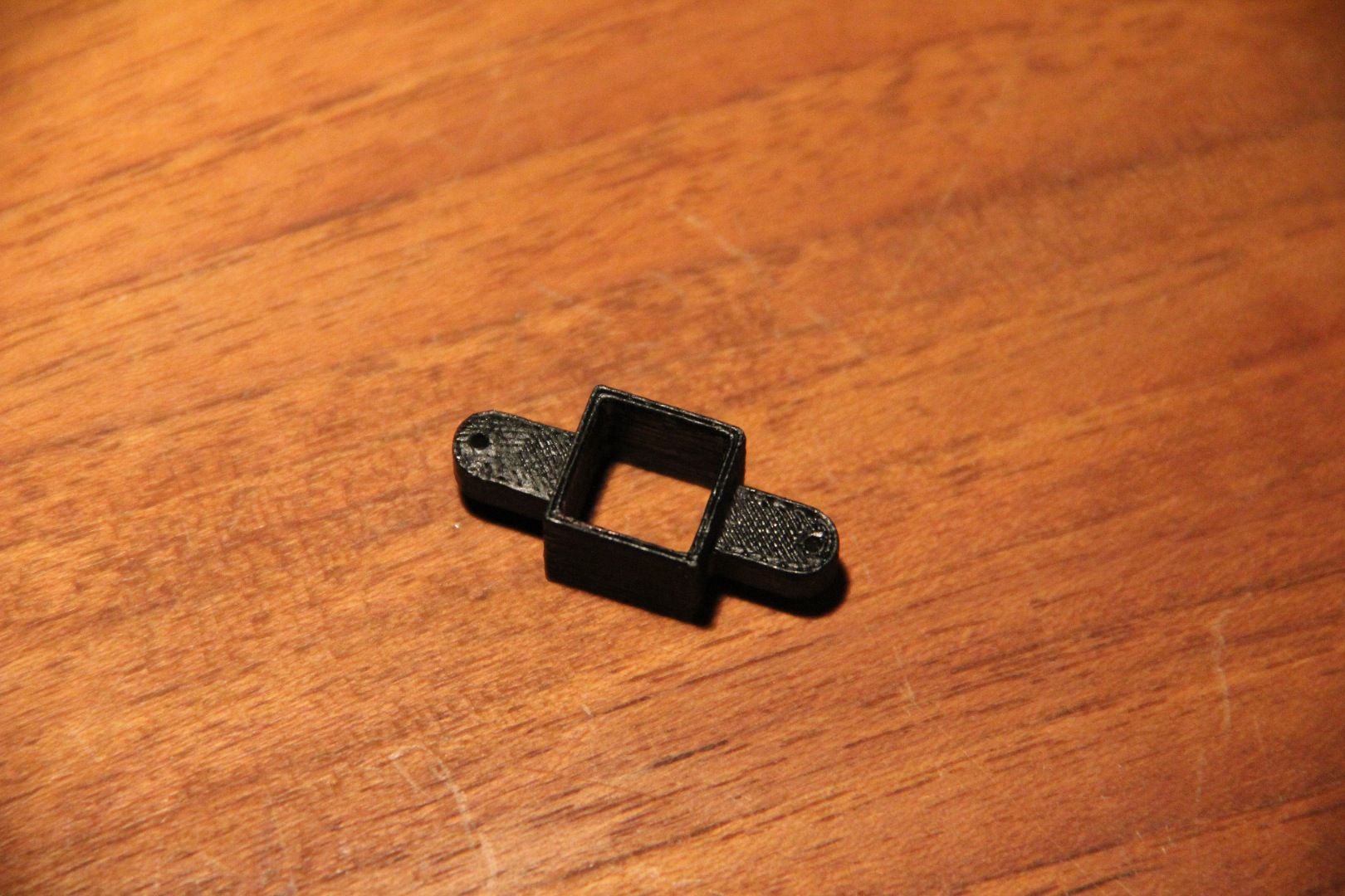 Scratch Built Fireball Shooting Tricopter : 50 Steps (with Pictures ...