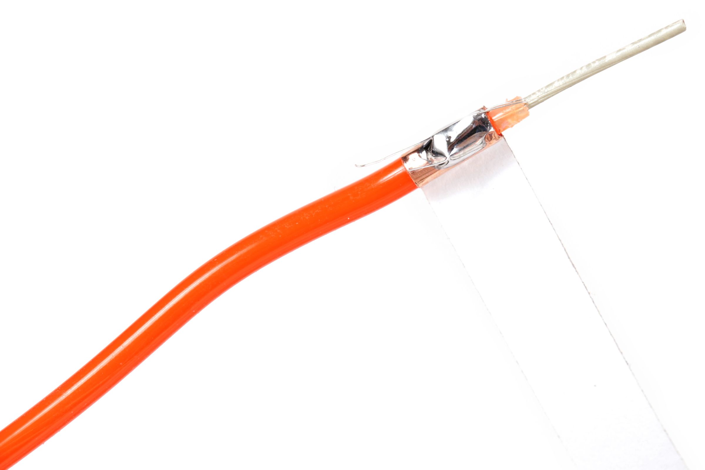 EL Wire : 8 Steps - Instructables