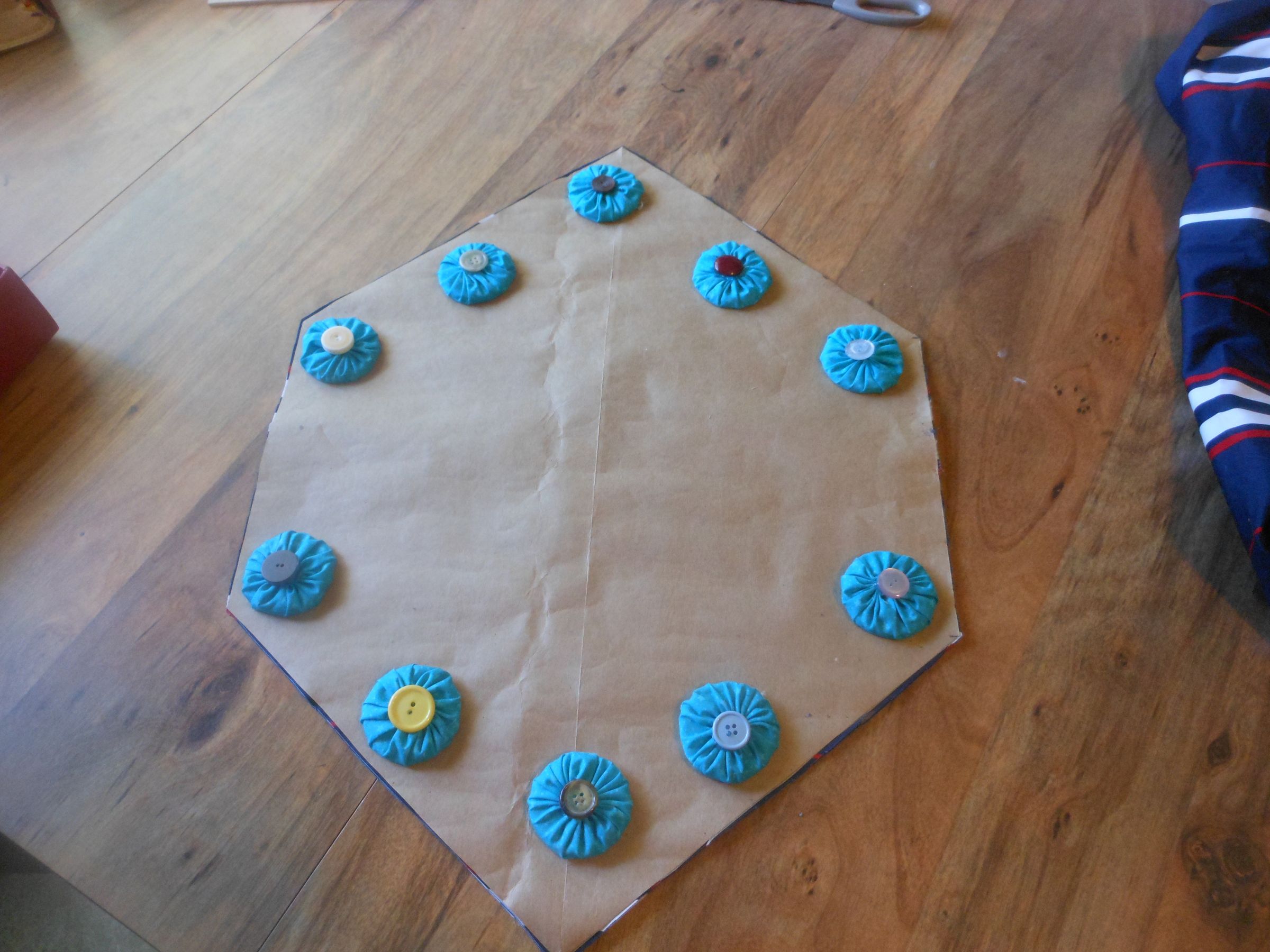 How to Make a Wonder Box Cooker/Cooler : 17 Steps (with Pictures ...