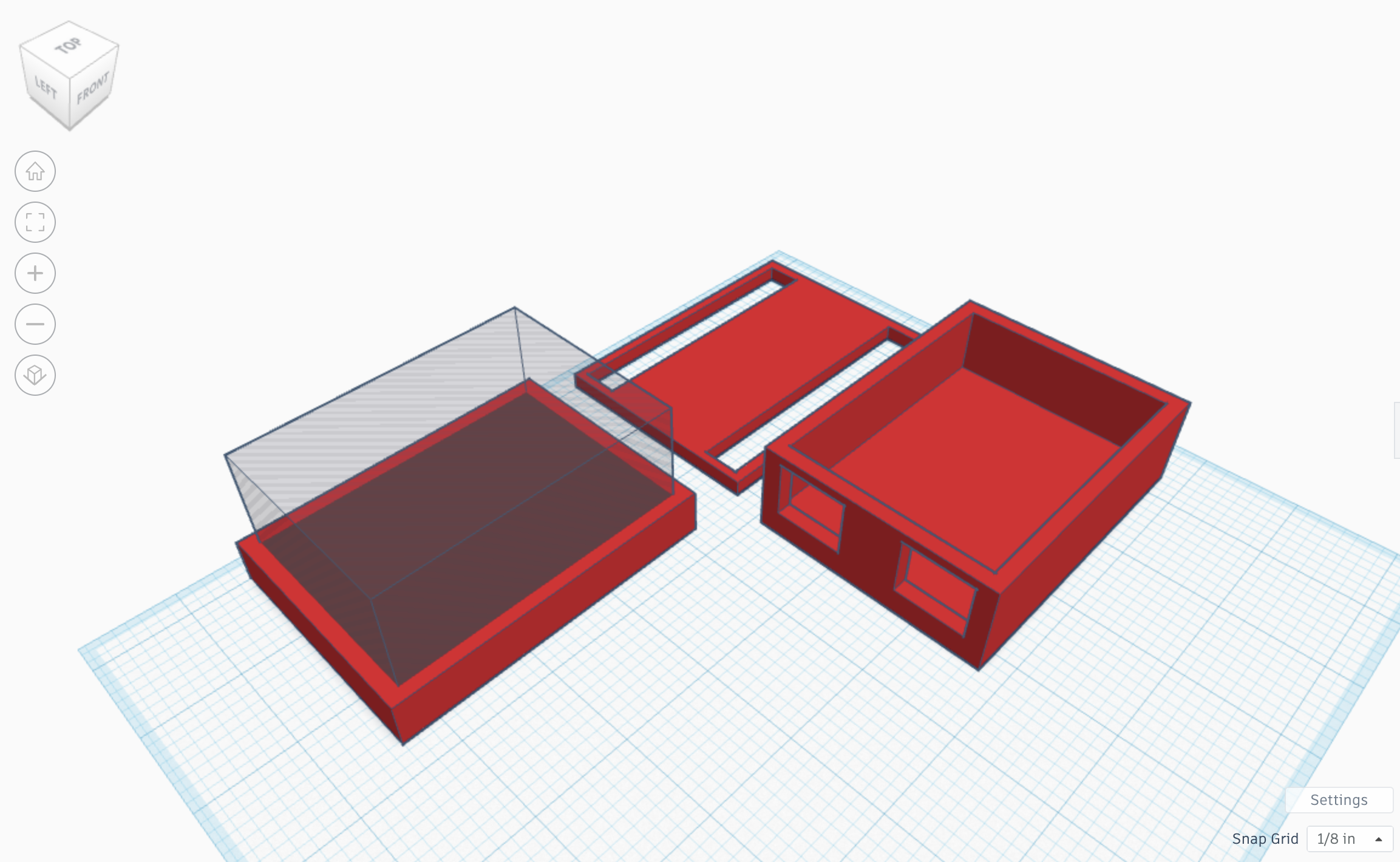 Portable Arduino Experiment Lab : 8 Steps (with Pictures) - Instructables