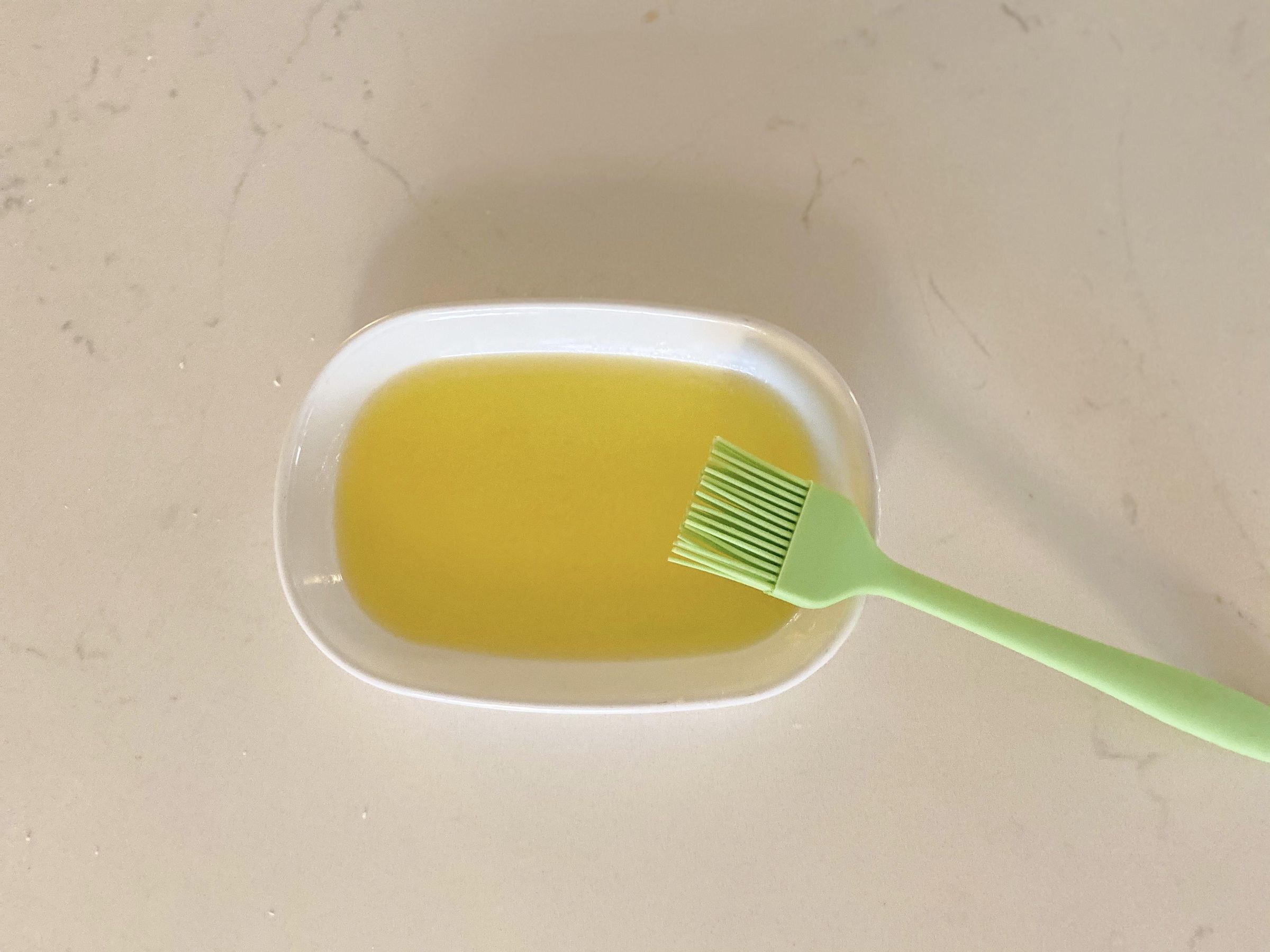 Cake Mix Cinnamon Rolls : 17 Steps (with Pictures) - Instructables