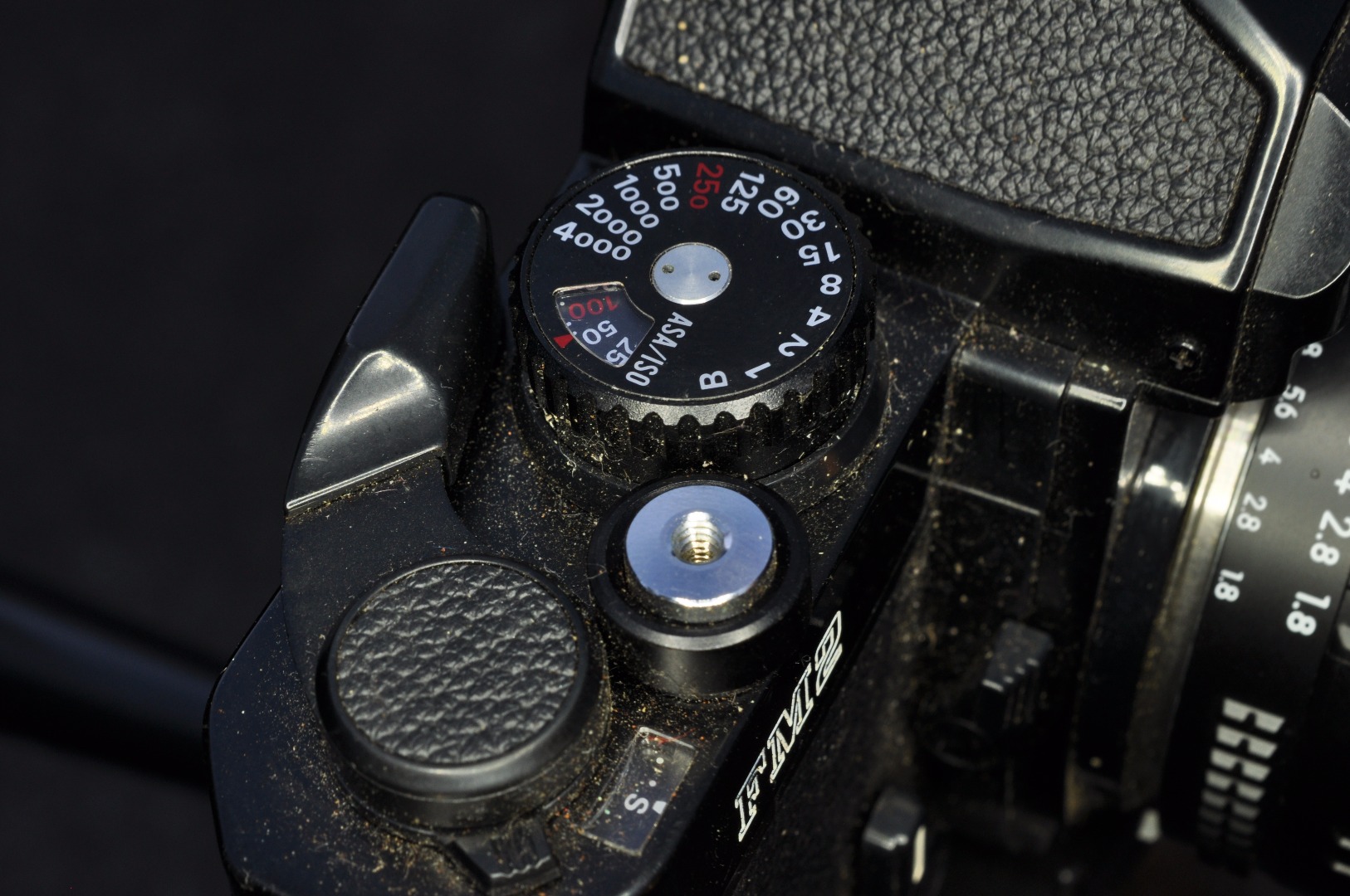 3d Scan Anything Using Just a Camera : 17 Steps (with Pictures ...