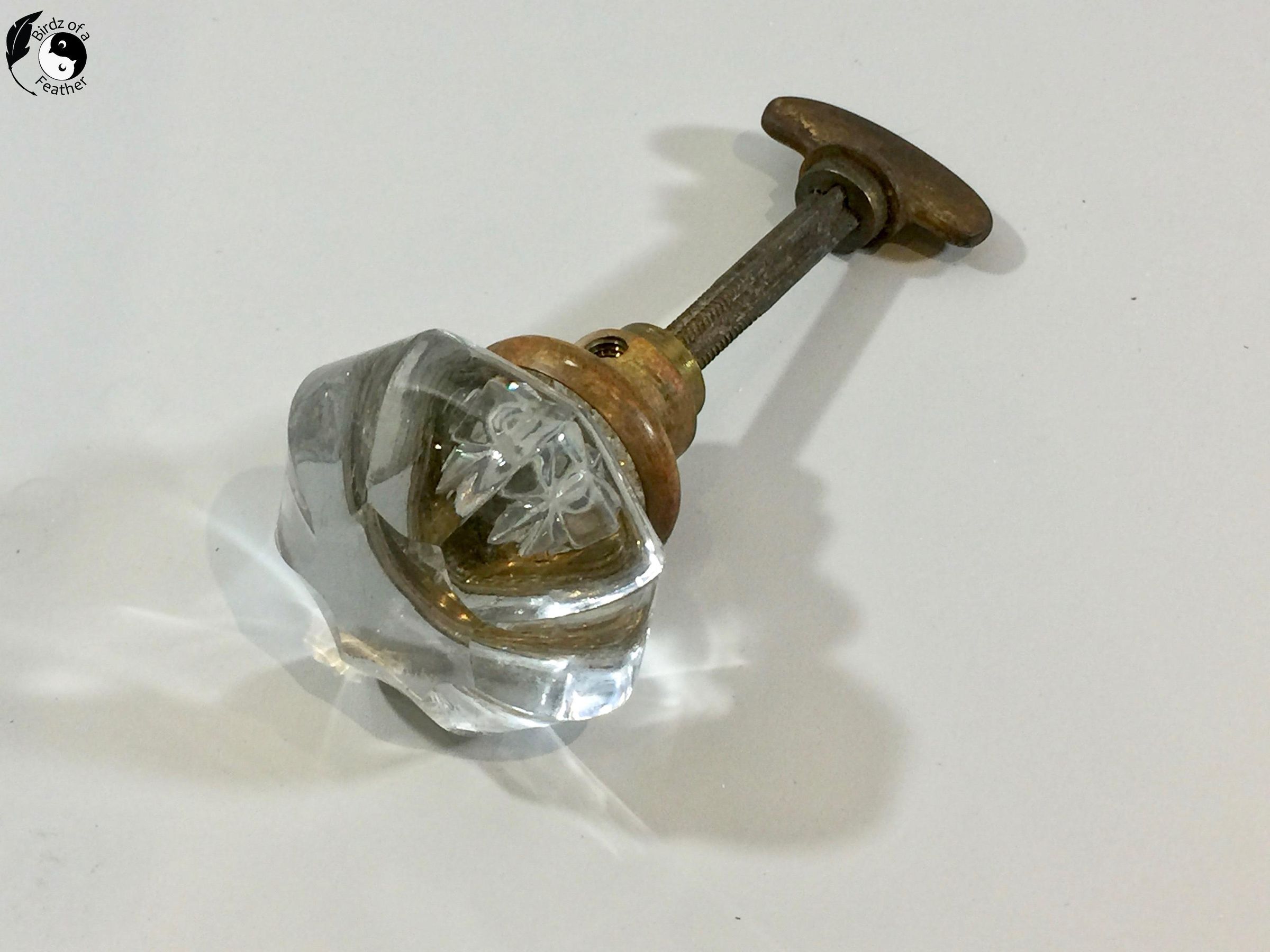 How to Hand Knot a Sake Carafe Air Planter : 16 Steps (with Pictures ...