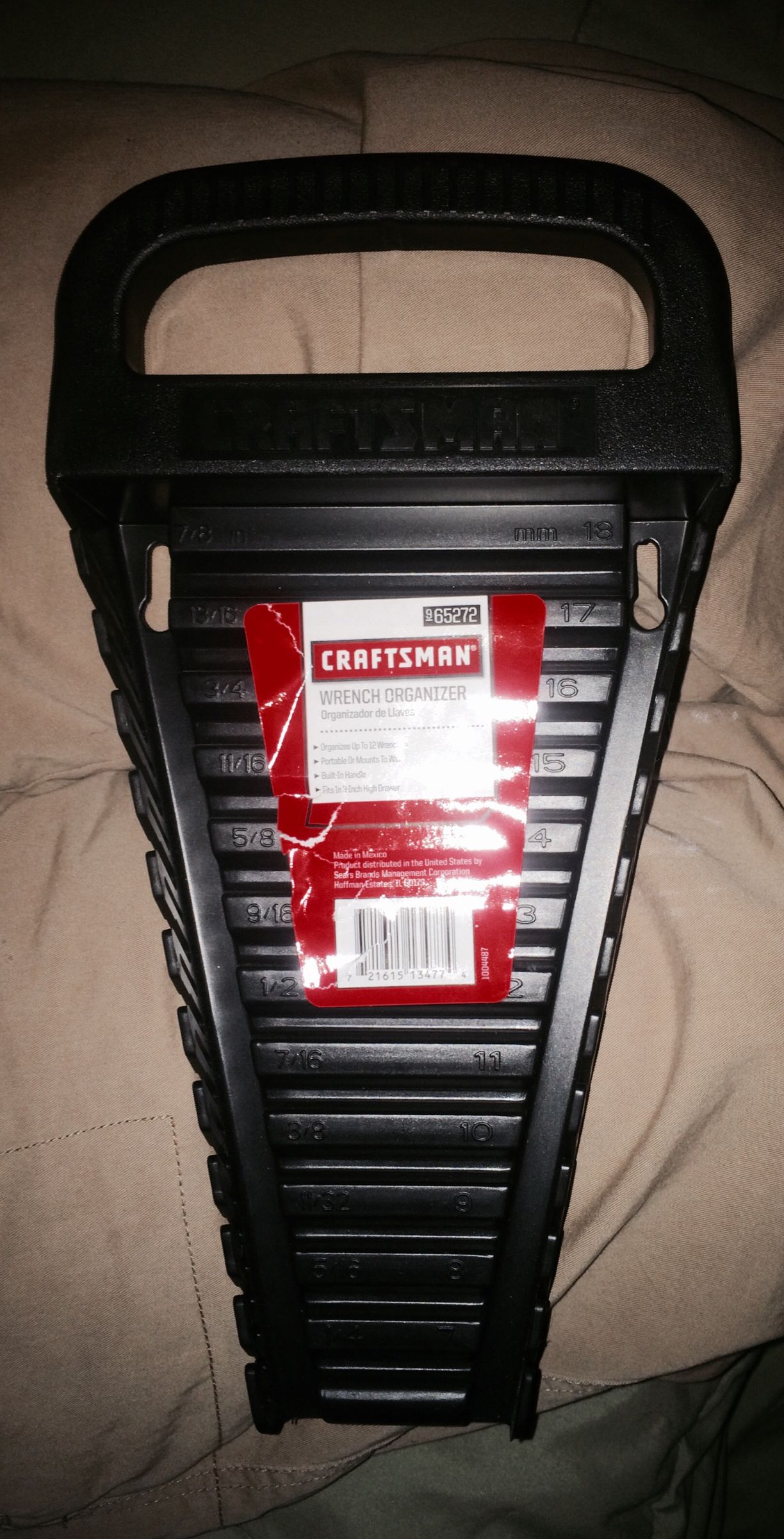 Magnetic Quick Wire Helper : 3 Steps (with Pictures) - Instructables