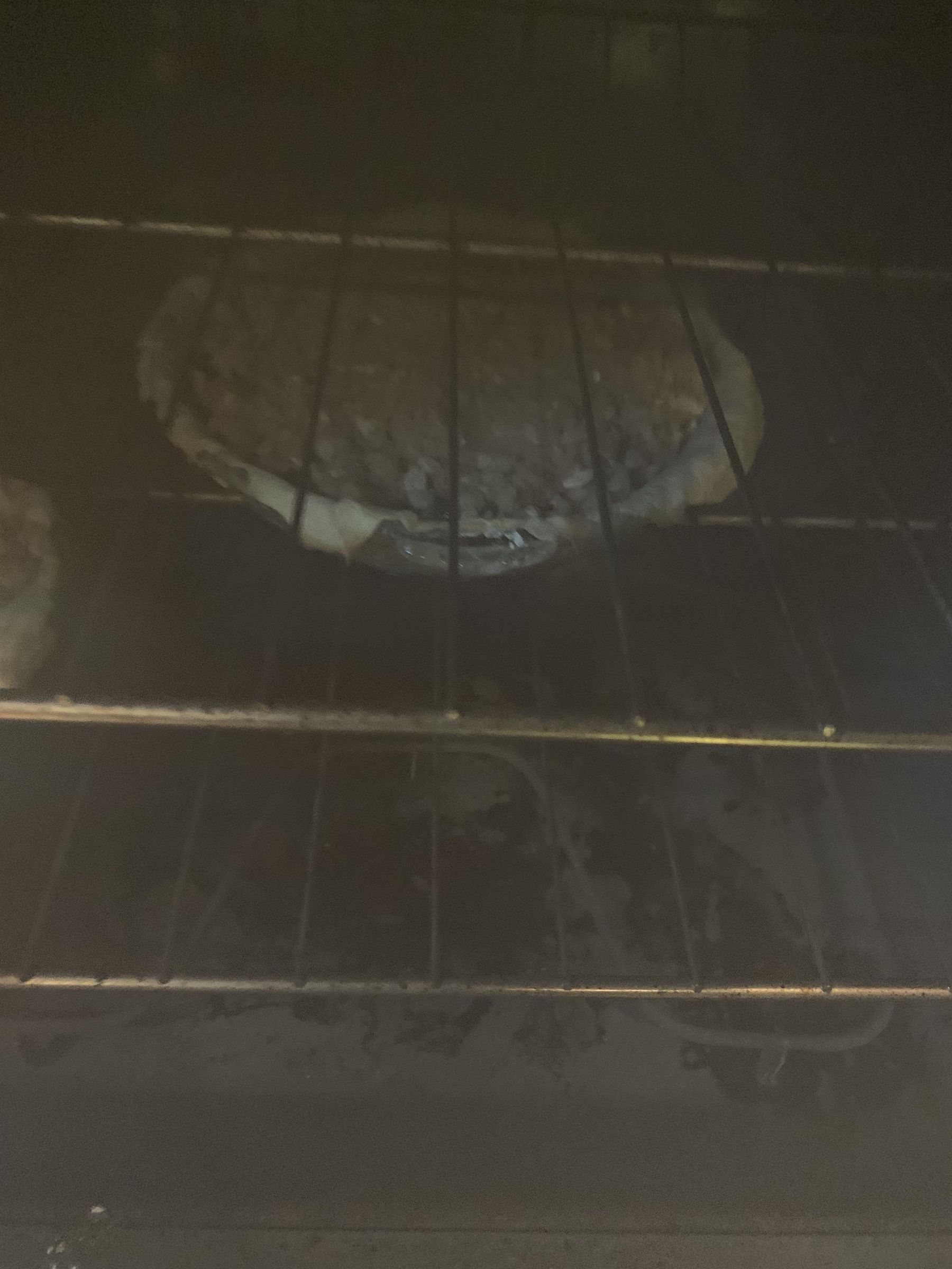 A Flavor You Will Pie For : 11 Steps (with Pictures) - Instructables