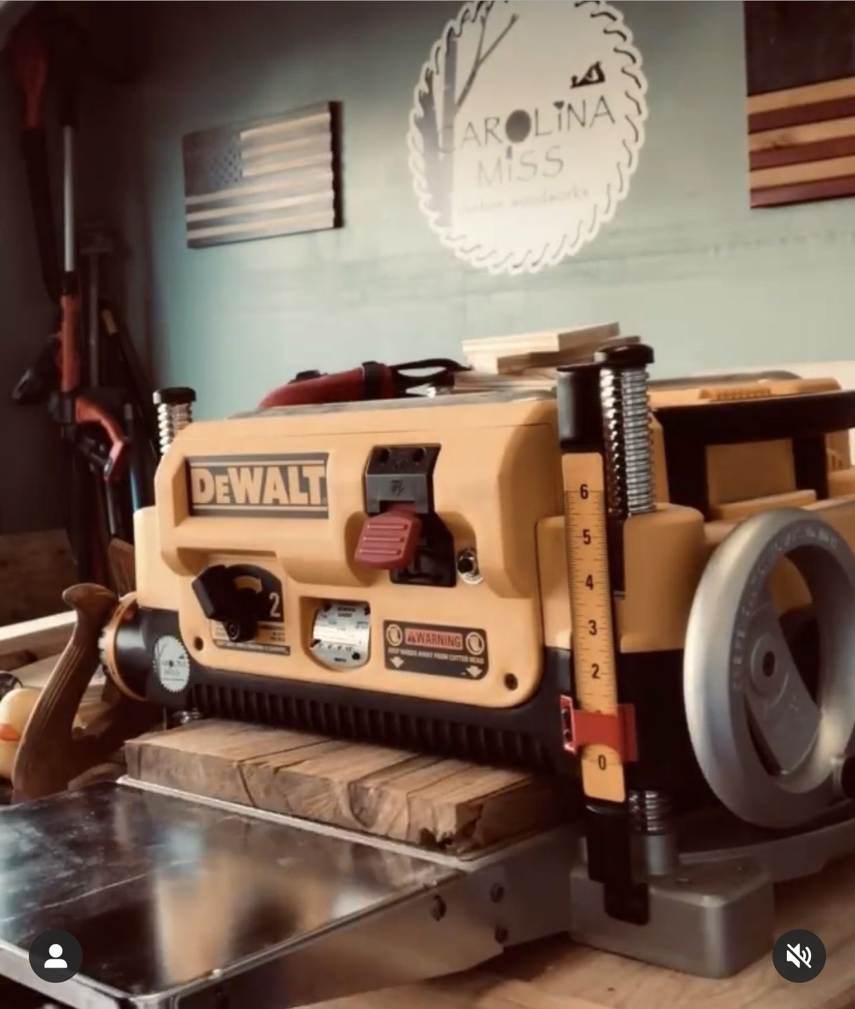 DIY Wooden Mallet W/ Full Video Tutorial : 10 Steps - Instructables