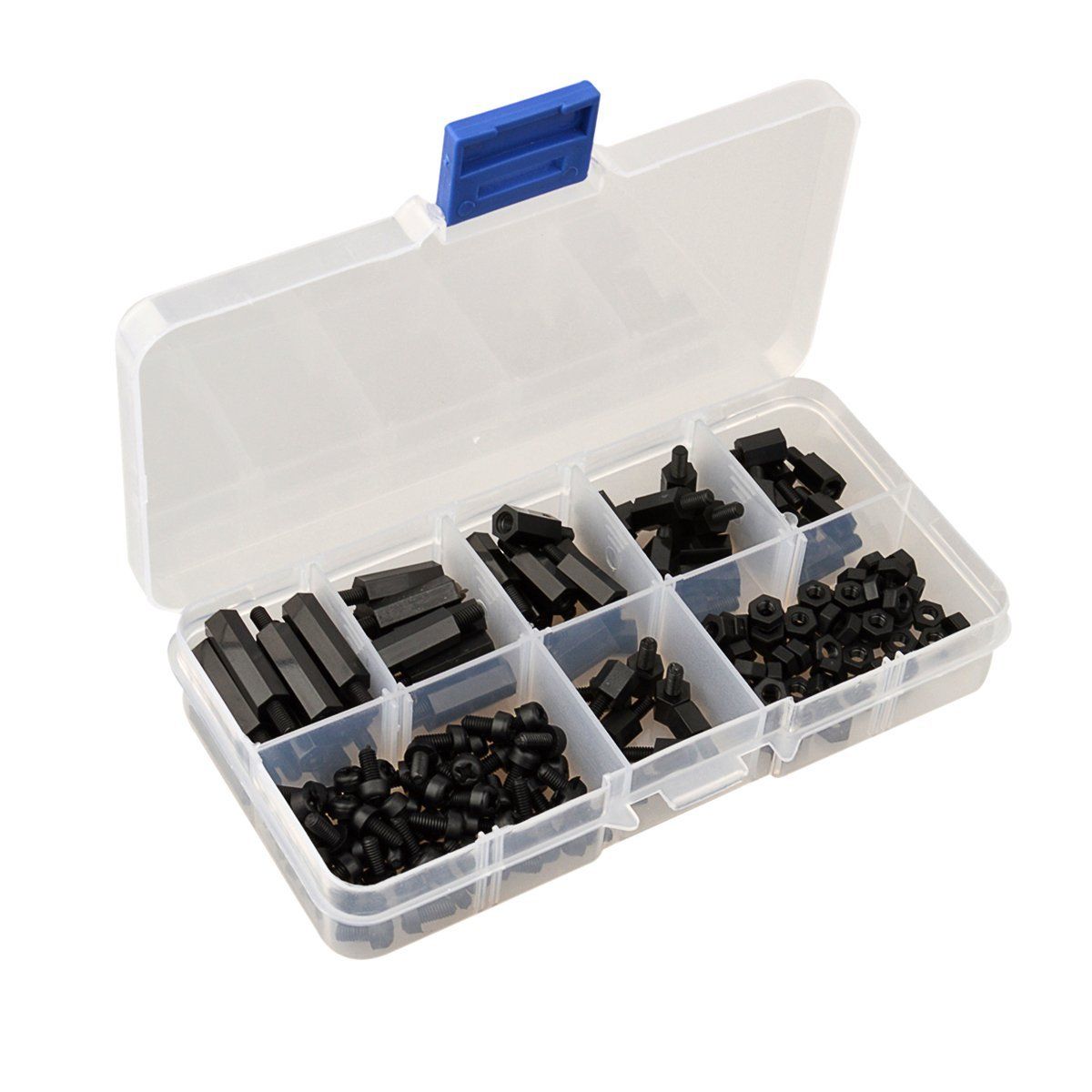 OctoPrint Mod for FlashForge Creator Pro : 4 Steps - Instructables