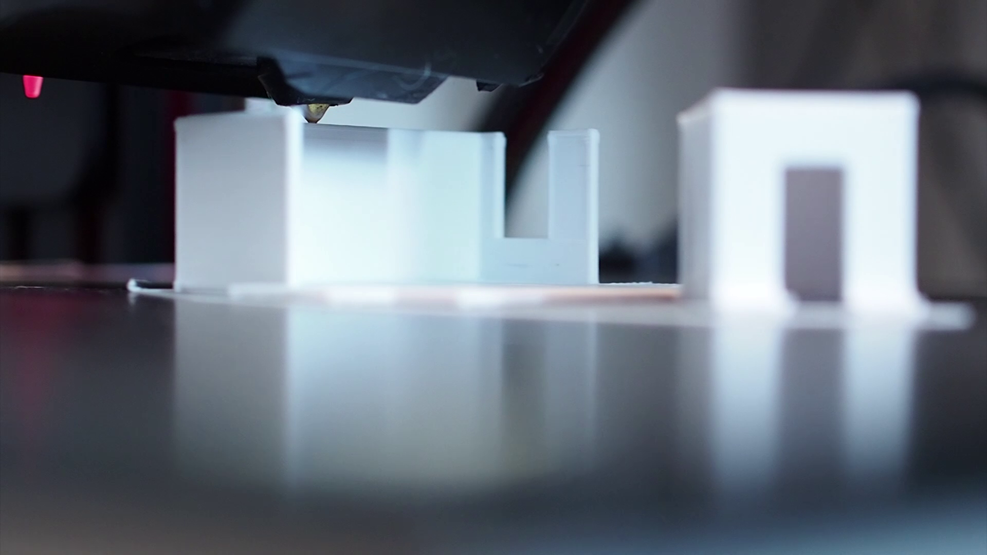 Roboticized Light Switch for Home Automation : 6 Steps (with Pictures ...