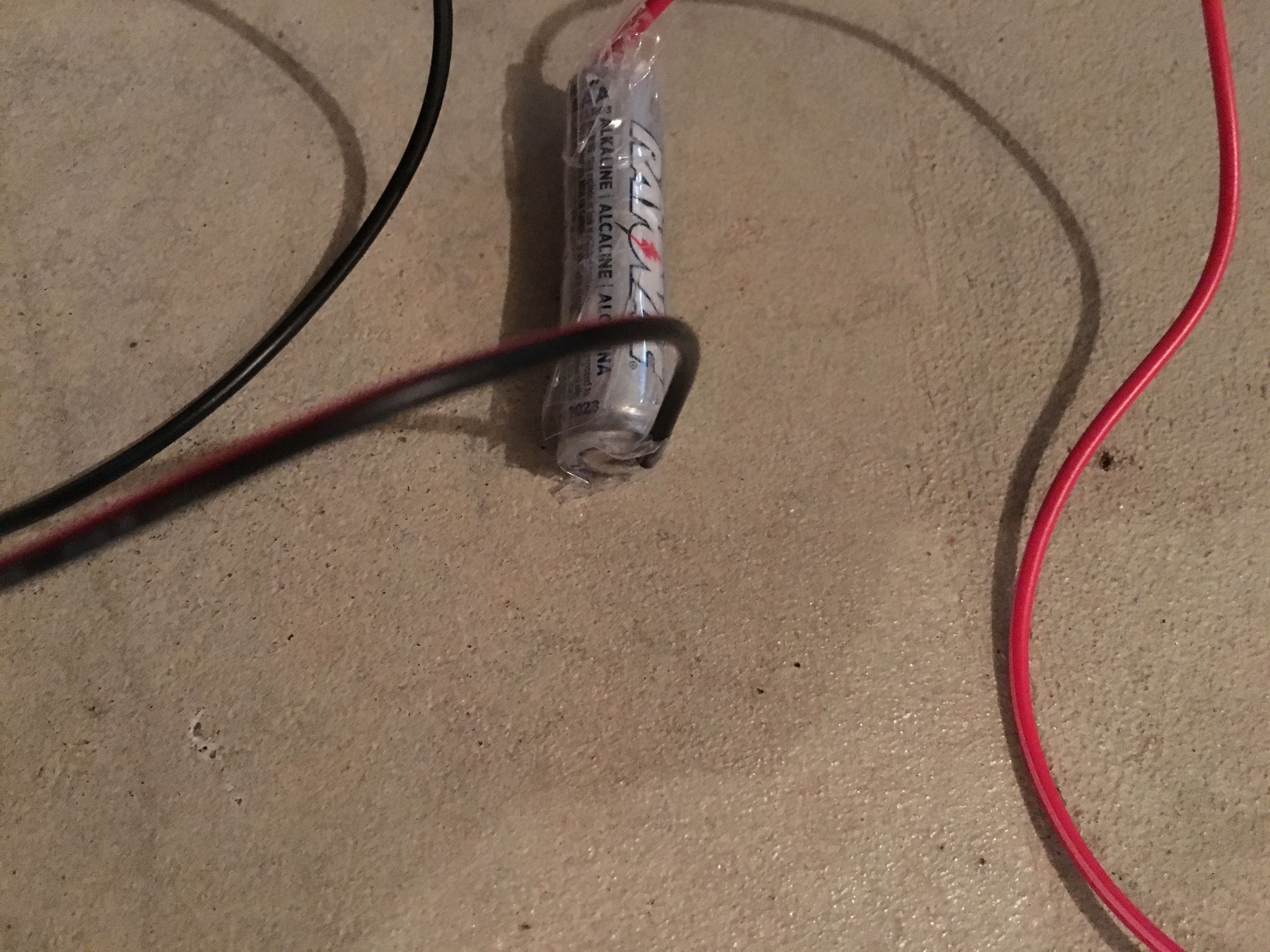 How to Build an Electric Toy Car : 9 Steps (with Pictures) - Instructables