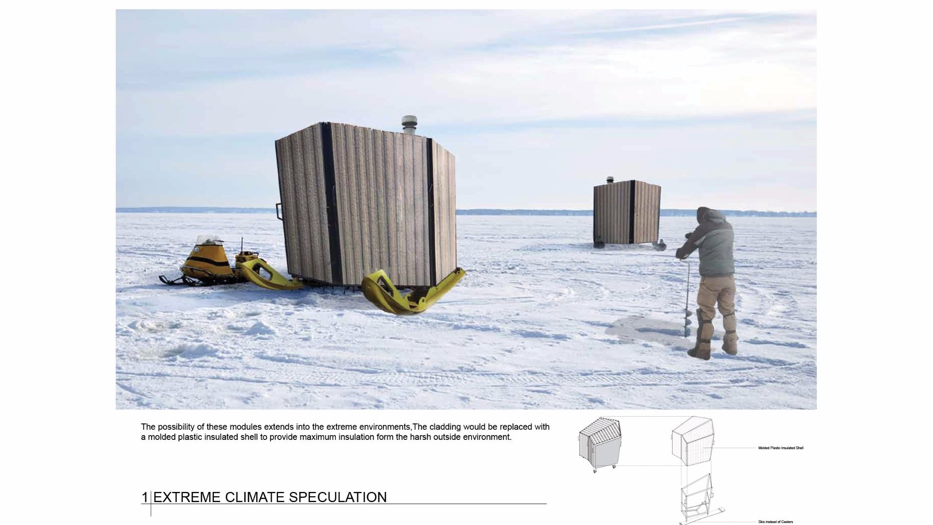 Mobile Craft Module : 8 Steps (with Pictures) - Instructables