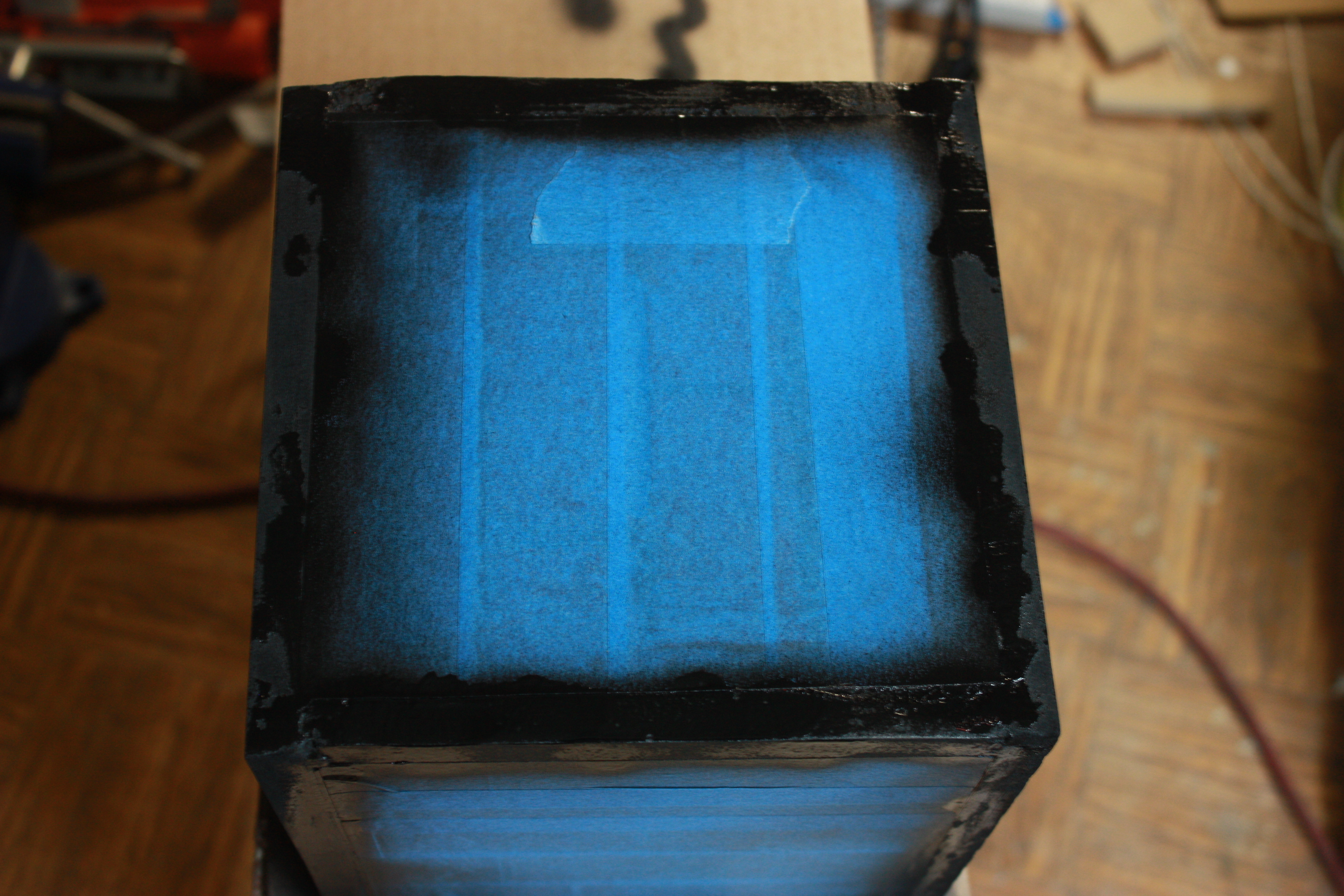 Mario Coin Brick Coin Bank : 8 Steps - Instructables