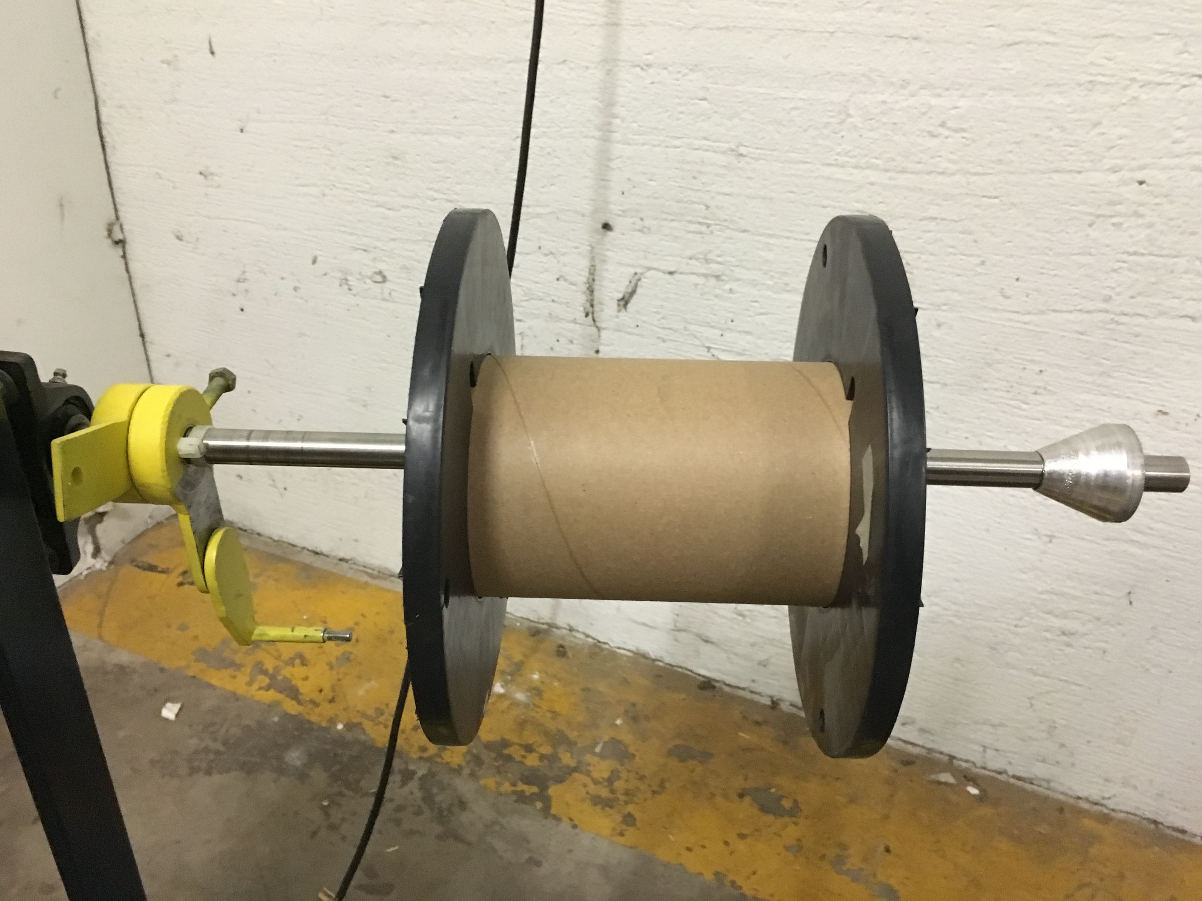STEPS TO CUTTING WIRE SAFELY : 5 Steps (with Pictures) - Instructables