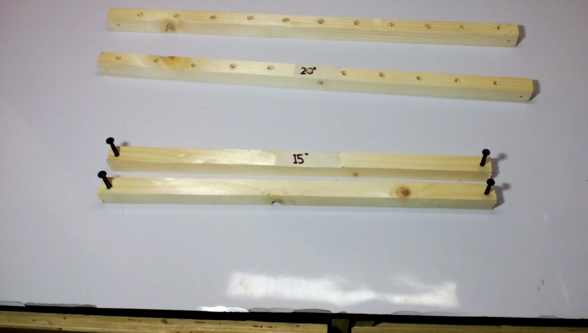Automatic Egg Turner for Incubator : 9 Steps (with Pictures ...