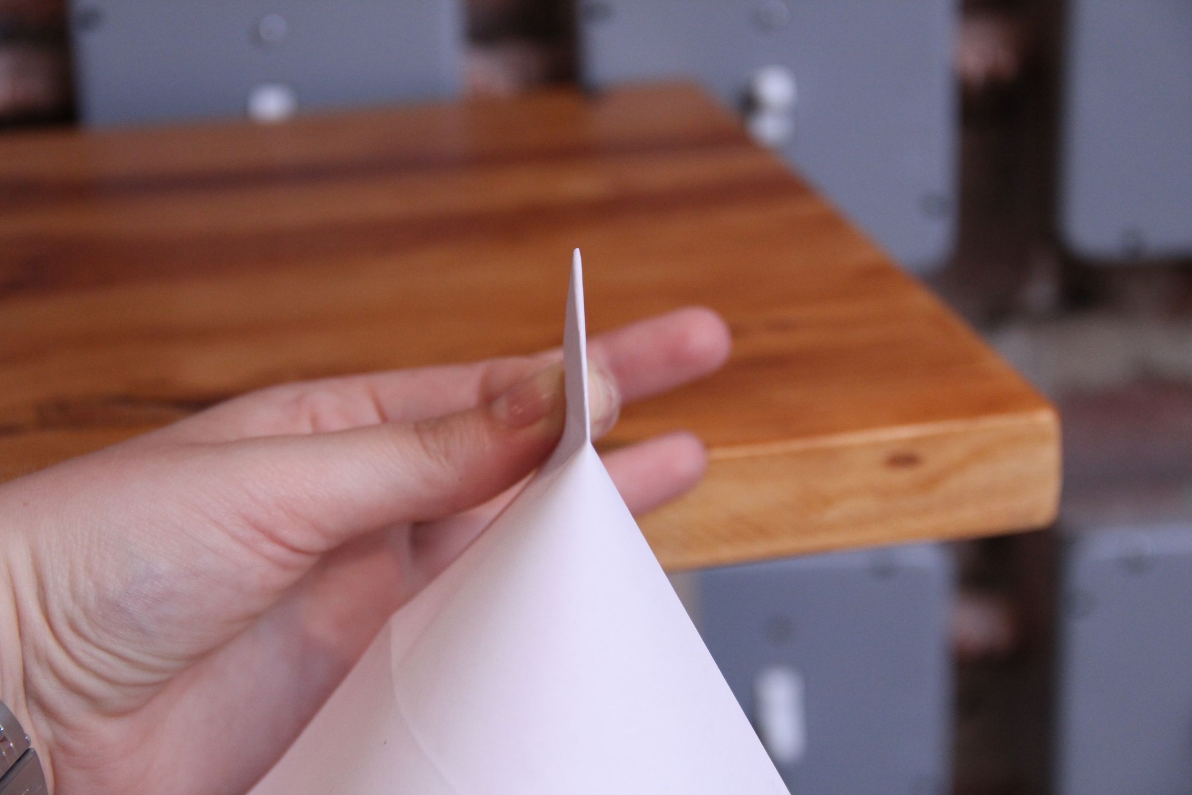 Shirt and Tie Card : 10 Steps (with Pictures) - Instructables