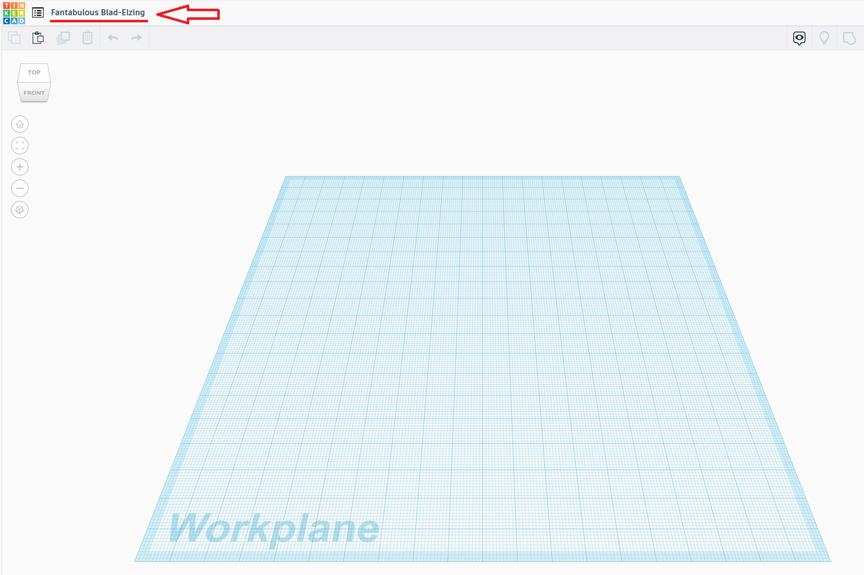 Creating a Snowflake Using Tinkercad : 9 Steps (with Pictures ...
