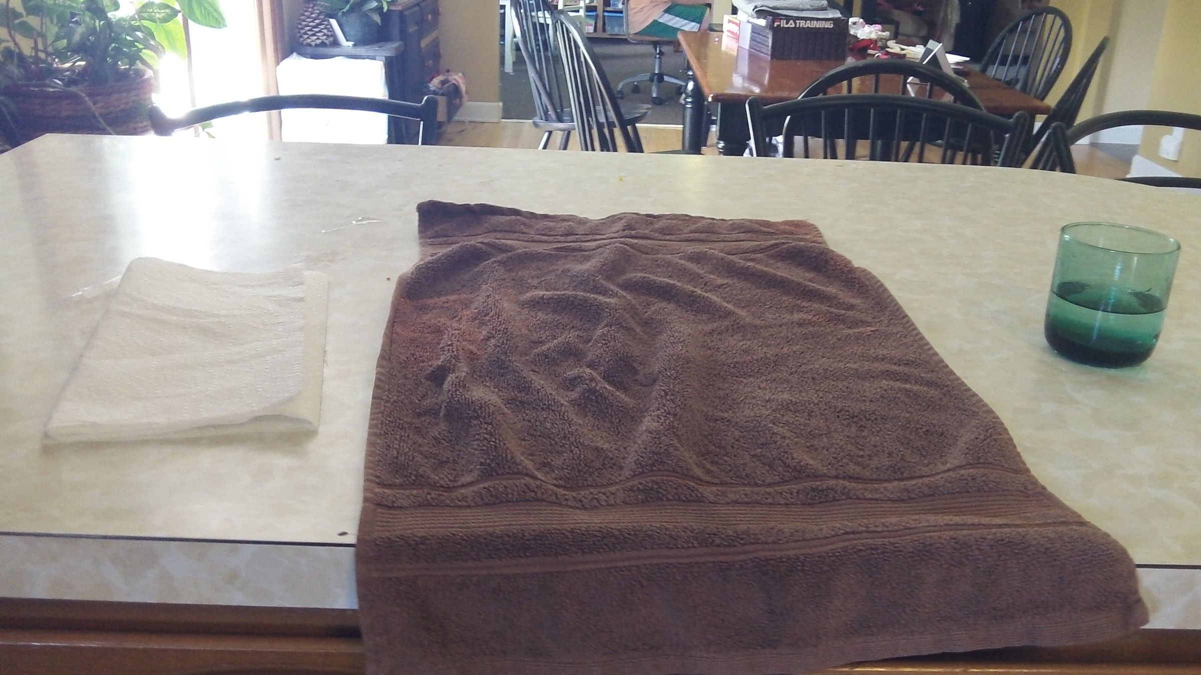 Bendable Ice Pack : 8 Steps - Instructables