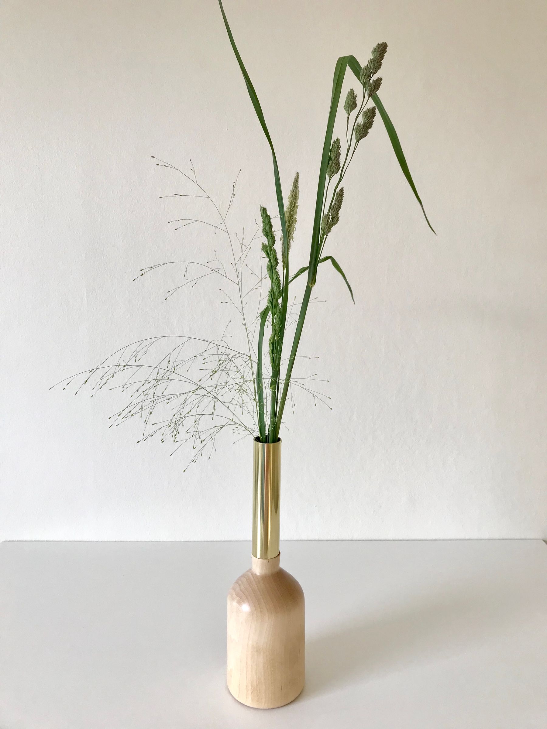 Make a Vase : 9 Steps (with Pictures) - Instructables