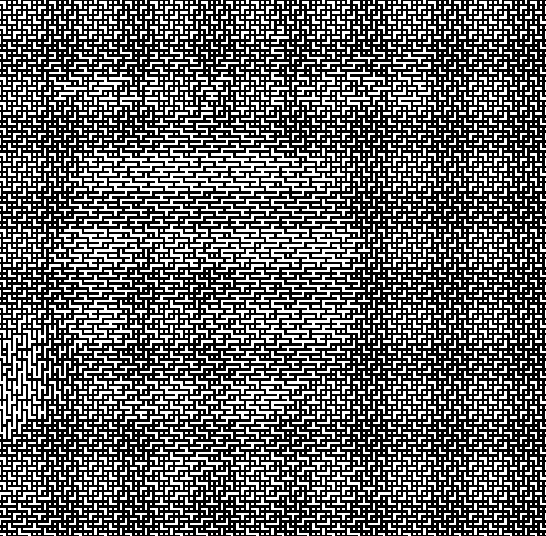 Using Photoshop to Design for a TC-1 Loom : 5 Steps - Instructables