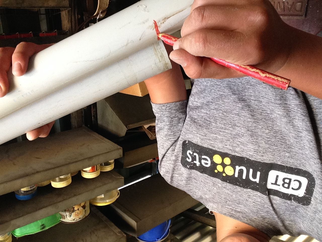 Rubber Band Suspension System : 7 Steps - Instructables