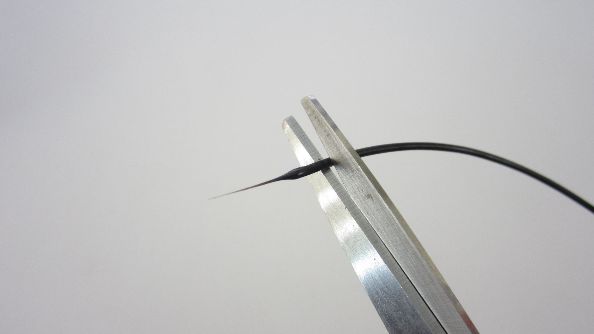 3D Printing Pen Tutorial : 7 Steps (with Pictures) - Instructables