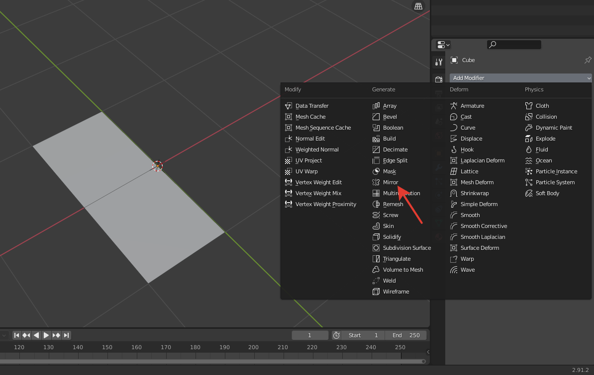 3D Printed Mold Shell : 8 Steps (with Pictures) - Instructables