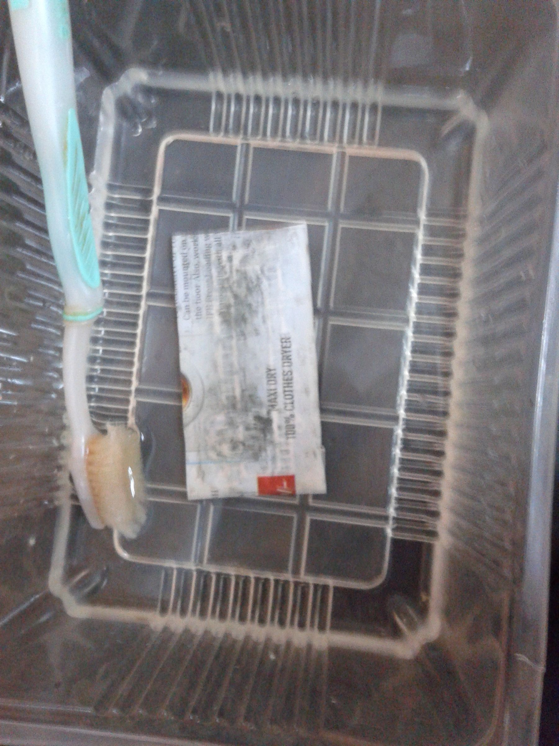 Home Brew PCBs - Instructables