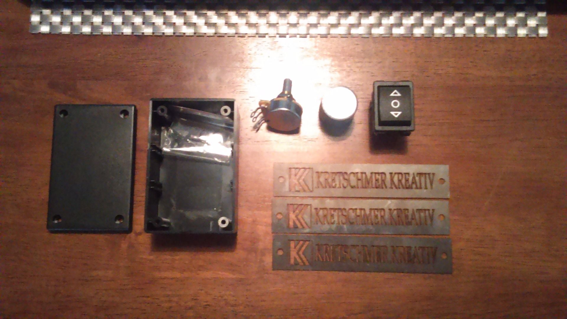 Steampunk Clock Theater Prop : 5 Steps (with Pictures) - Instructables