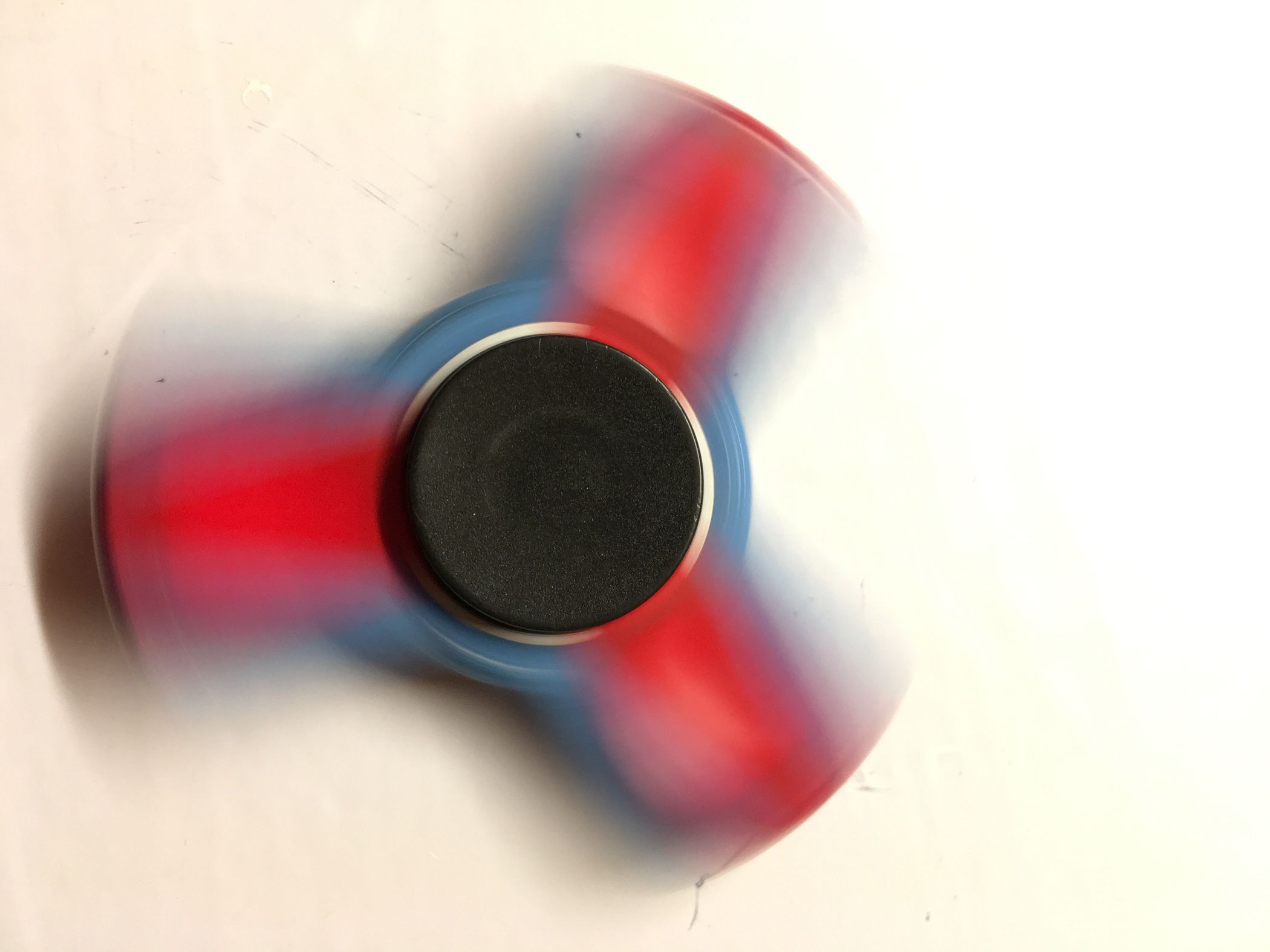 Tri-Spinner - Instructables