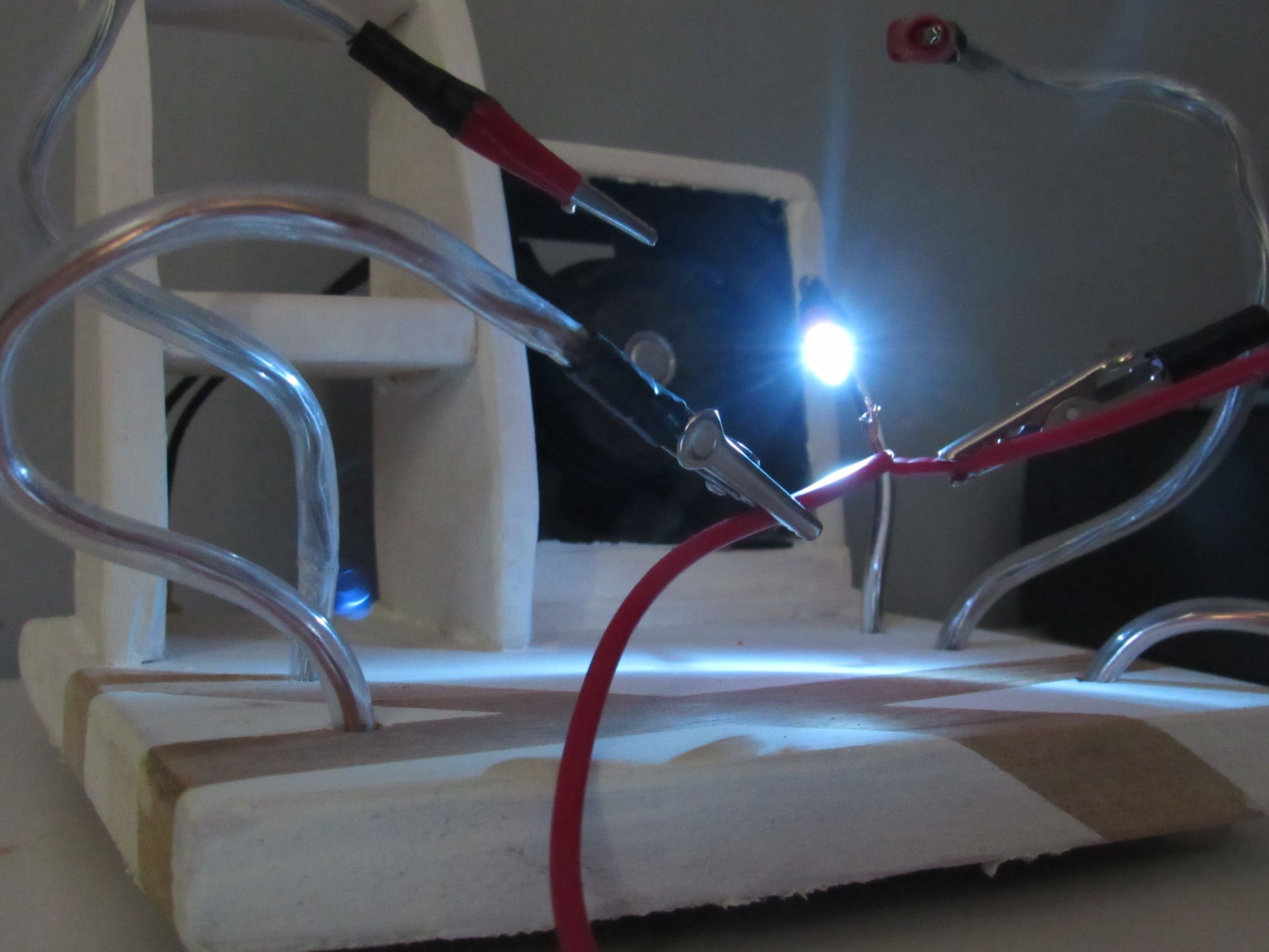 The Ultimate Soldering Station : 8 Steps - Instructables