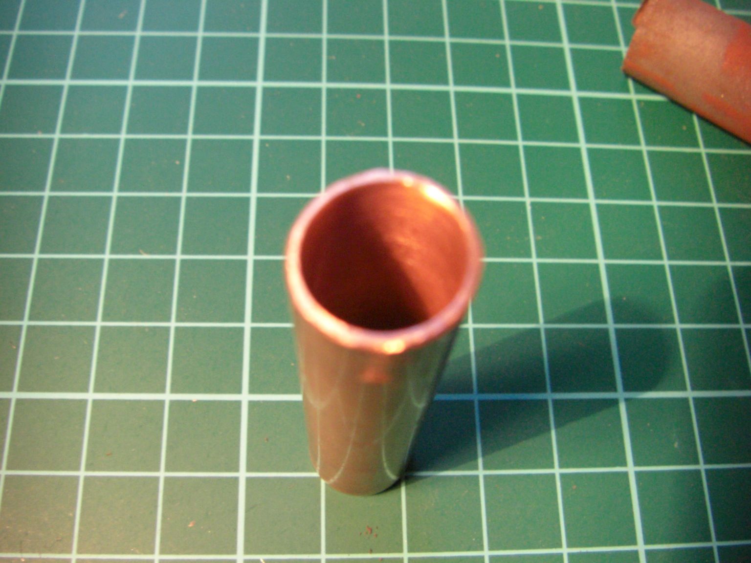 Stirling Engine : 11 Steps - Instructables