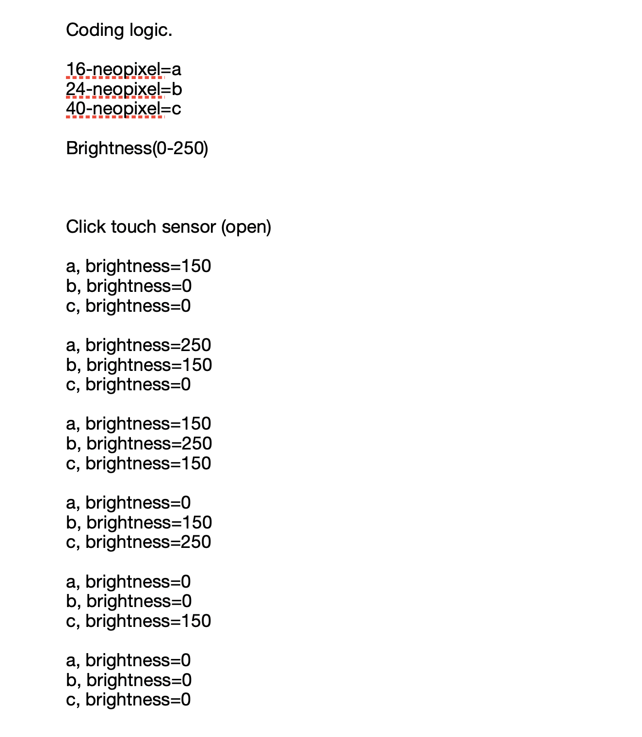 Water Surface Lamp : 5 Steps (with Pictures) - Instructables